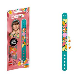 LEGO® 41912 Flamingo Armband | online kaufen - MANOR