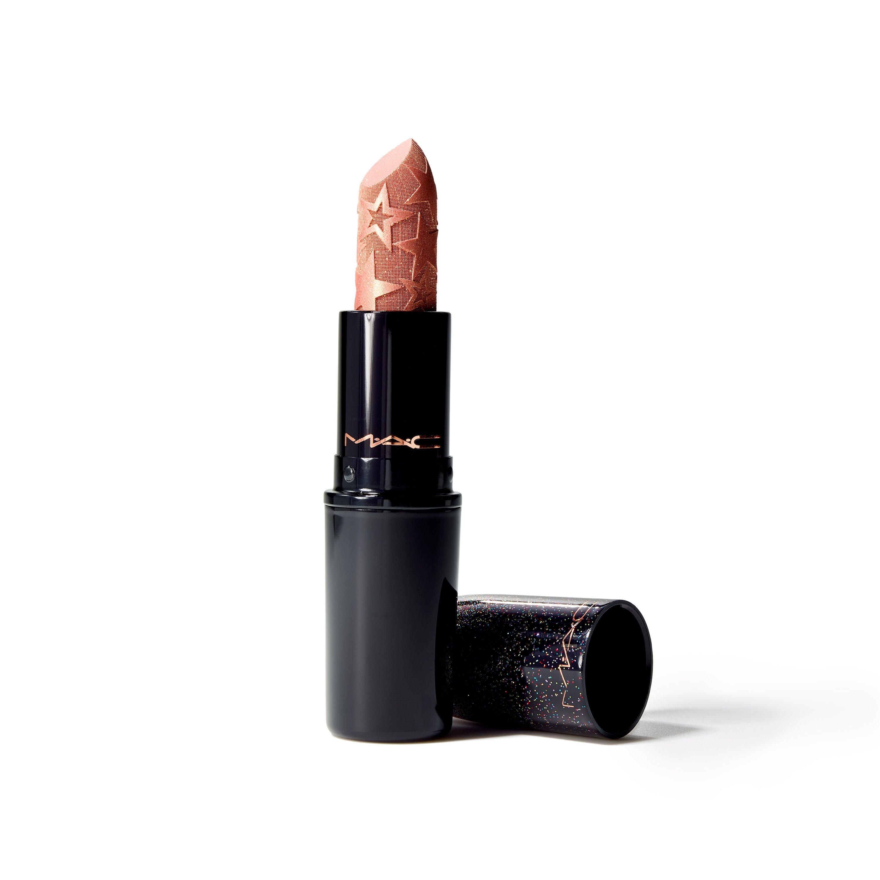 MAC Cosmetics MAC GOLD STAR | online kaufen - MANOR