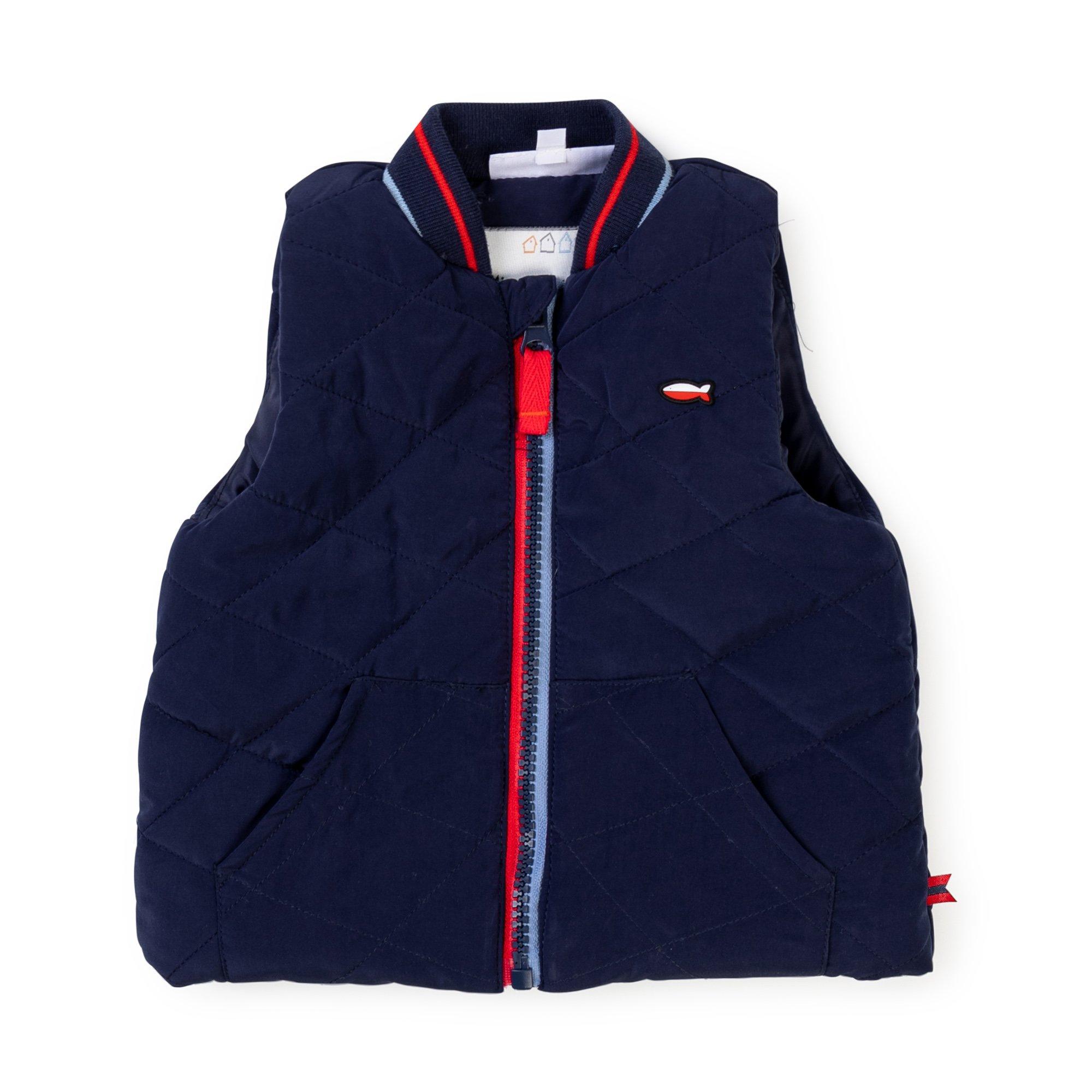 Cadet Rousselle CONRAD Jacke mit Reissverschluss | online kaufen - MANOR