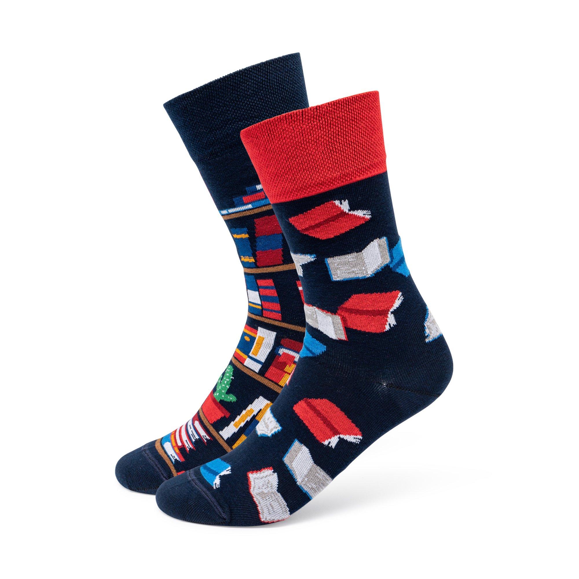Many Mornings Socken | online kaufen - MANOR