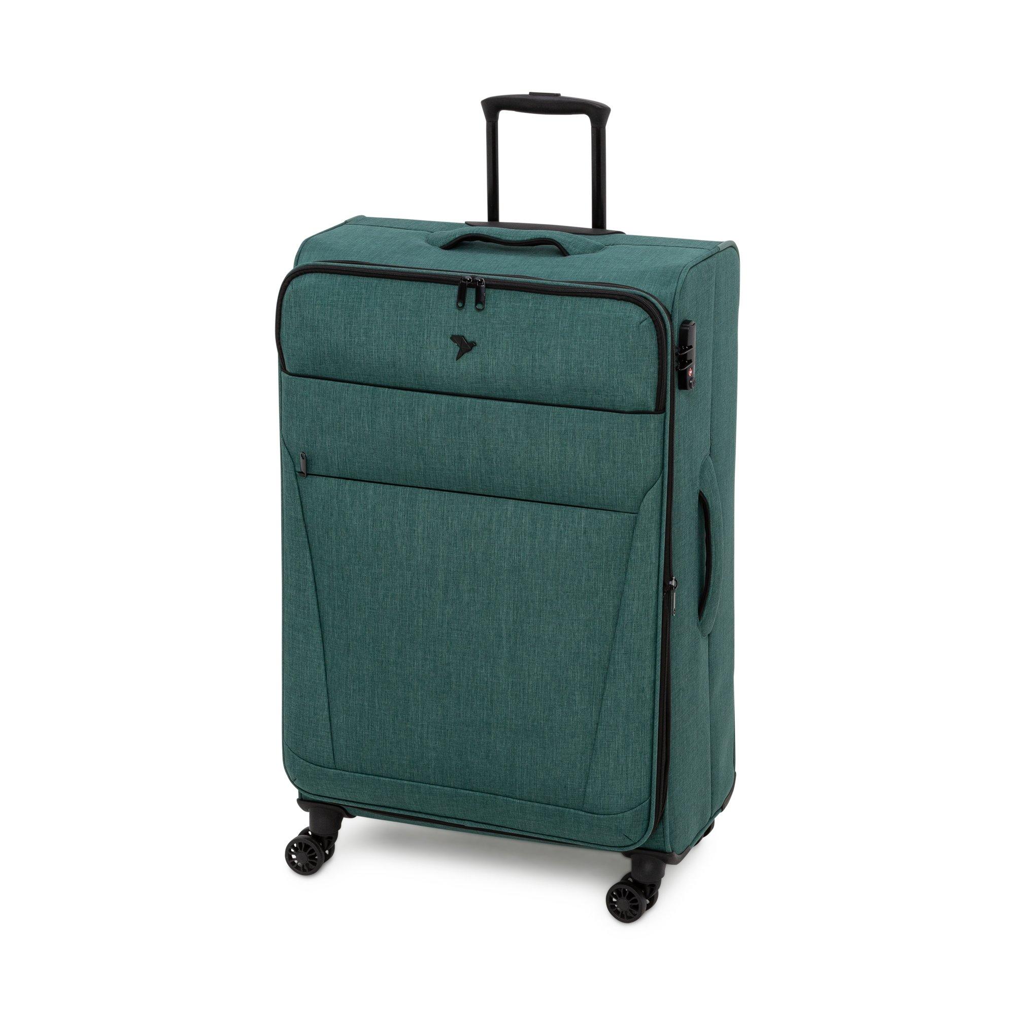 PACK EASY 78cm, Weich-koffer,Sp Chile | online kaufen - MANOR