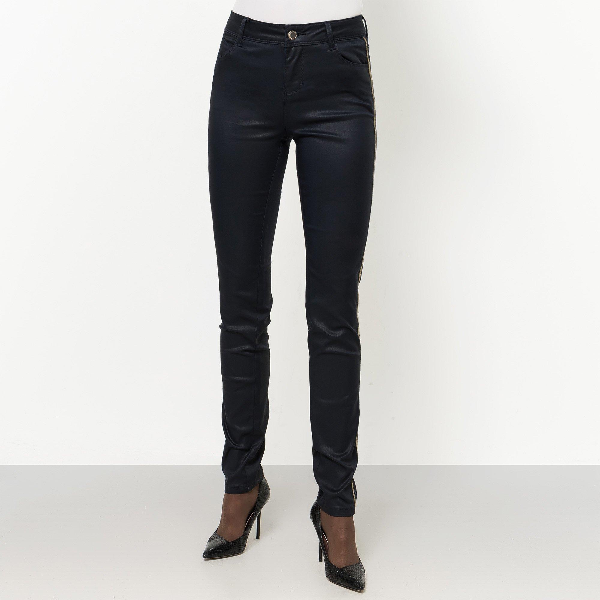 MORGAN Hose | online kaufen - MANOR
