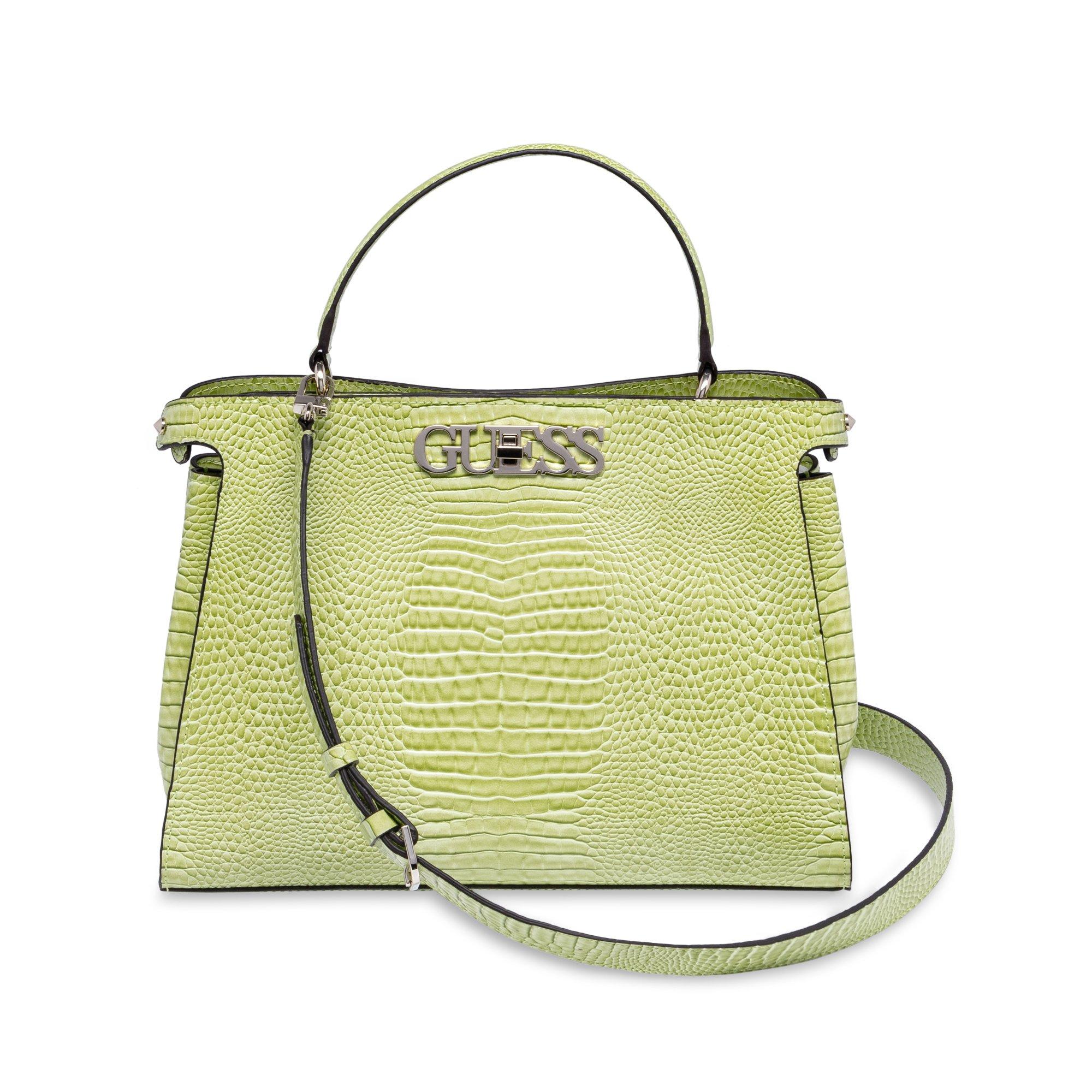 GUESS Tasche | online kaufen - MANOR