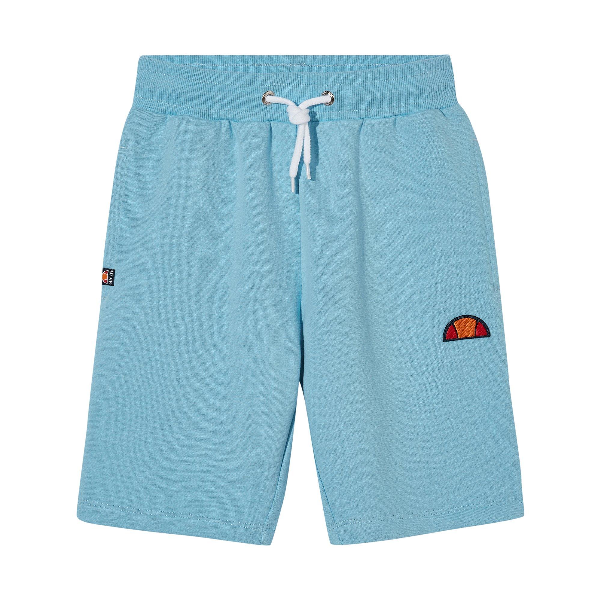 Ellesse TOYLE Shorts | online kaufen - MANOR