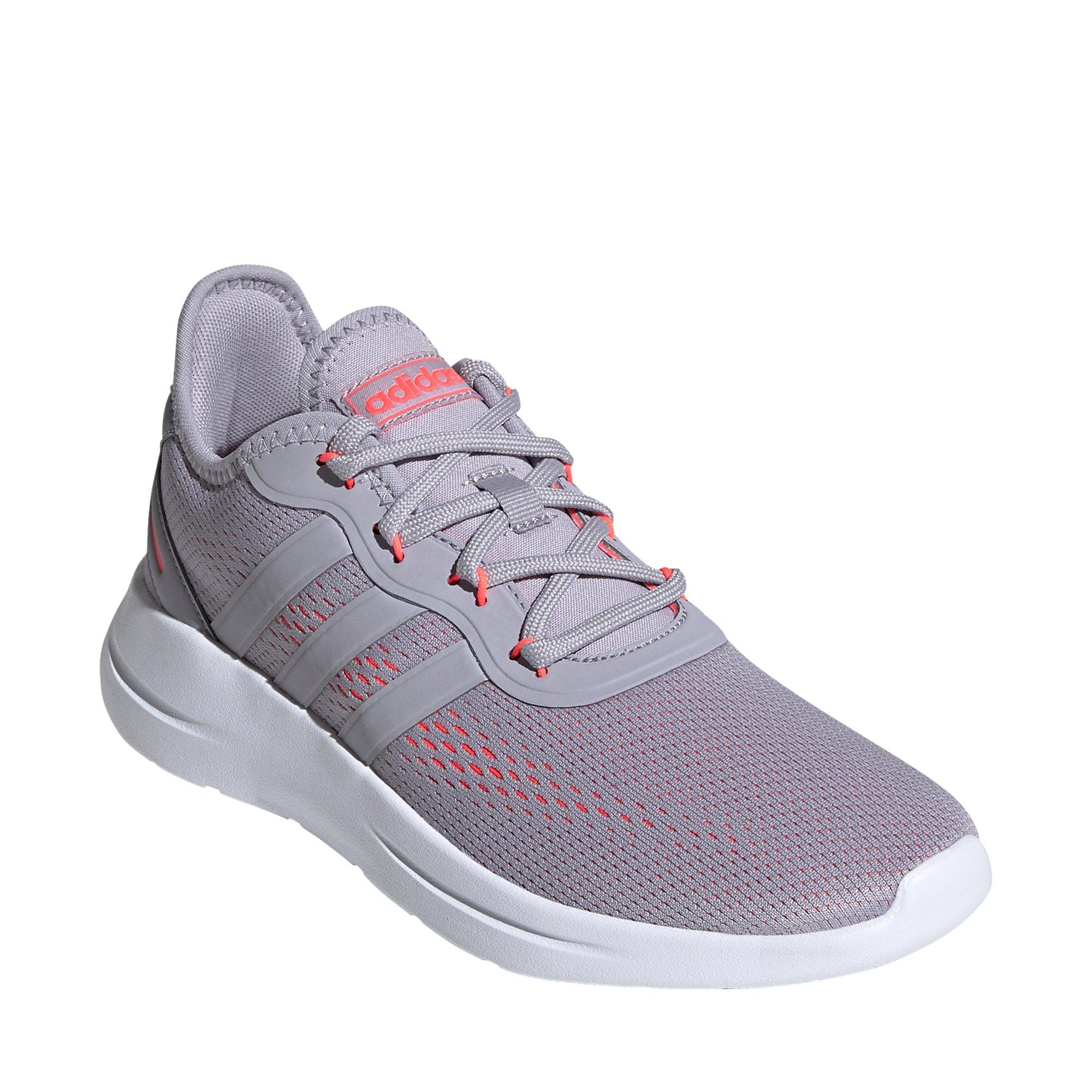 adidas Lite Racer RBN 2.0 Sneakers, Low Top | online kaufen - MANOR