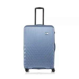 Koffer und Trolleys | online kaufen - Manor
