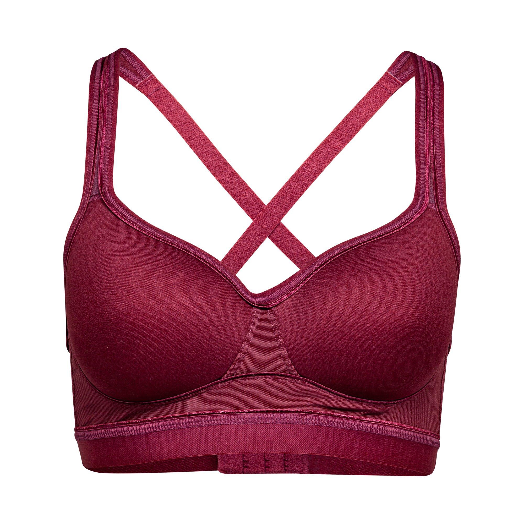 Manor Woman Bustier mit Träger | online kaufen - MANOR