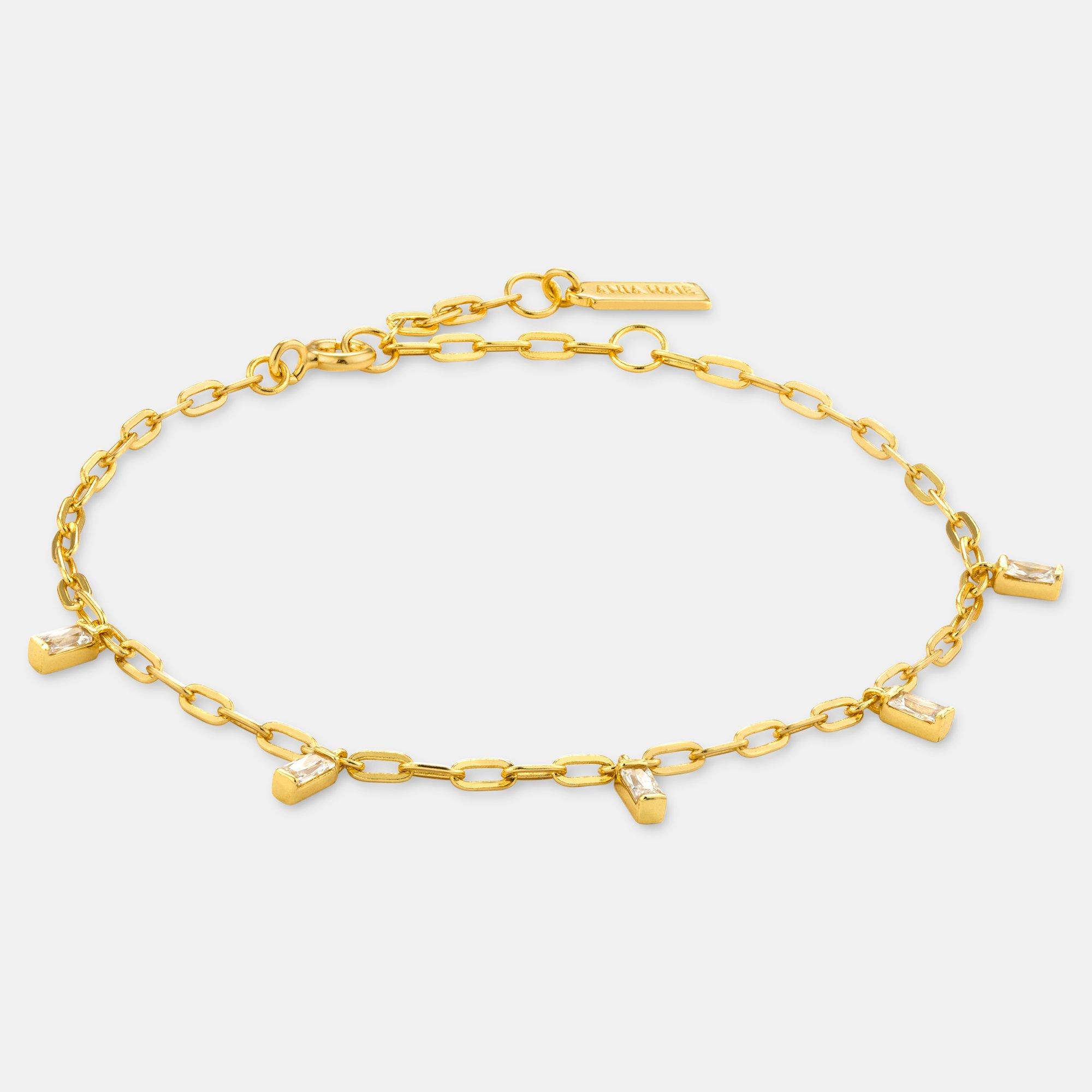 ANIA HAIE Armband | online kaufen - MANOR