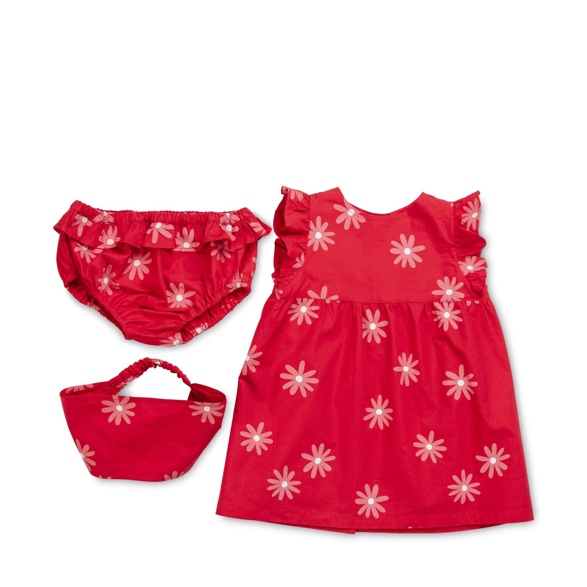 Cadet Rousselle Freizeitkleid | online kaufen - MANOR