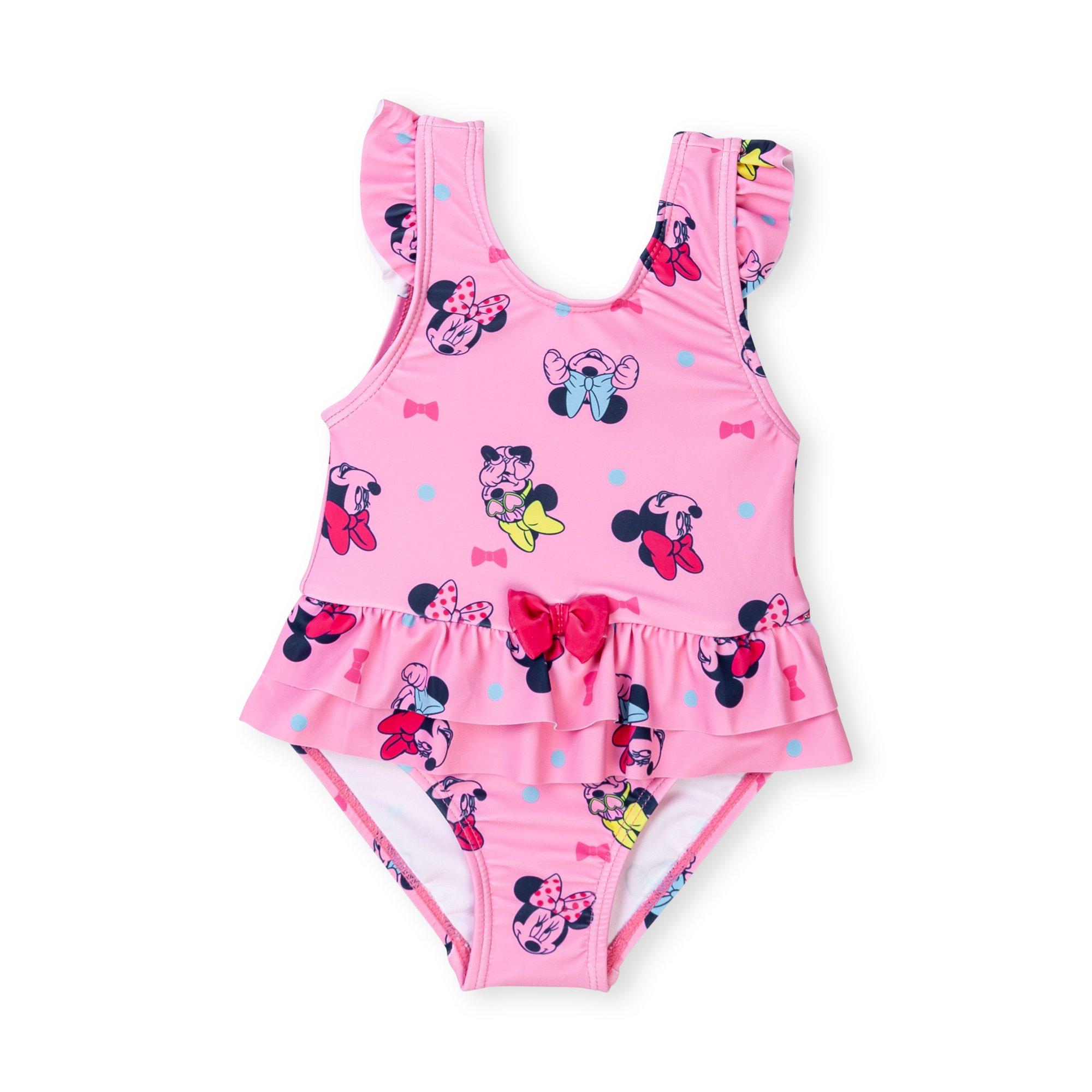 Minnie Mouse Minnie Badeanzug | online kaufen - MANOR