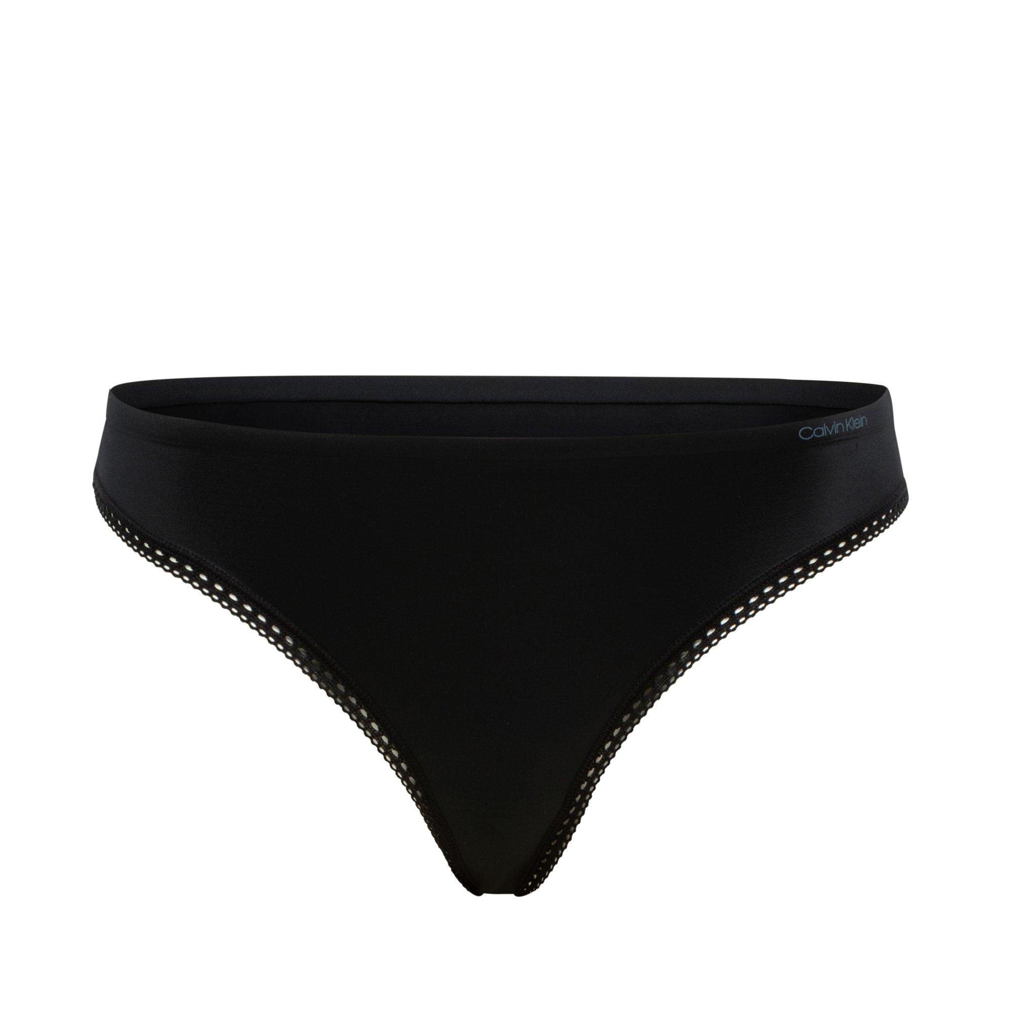 Calvin Klein Liquid Touch String | online kaufen - MANOR