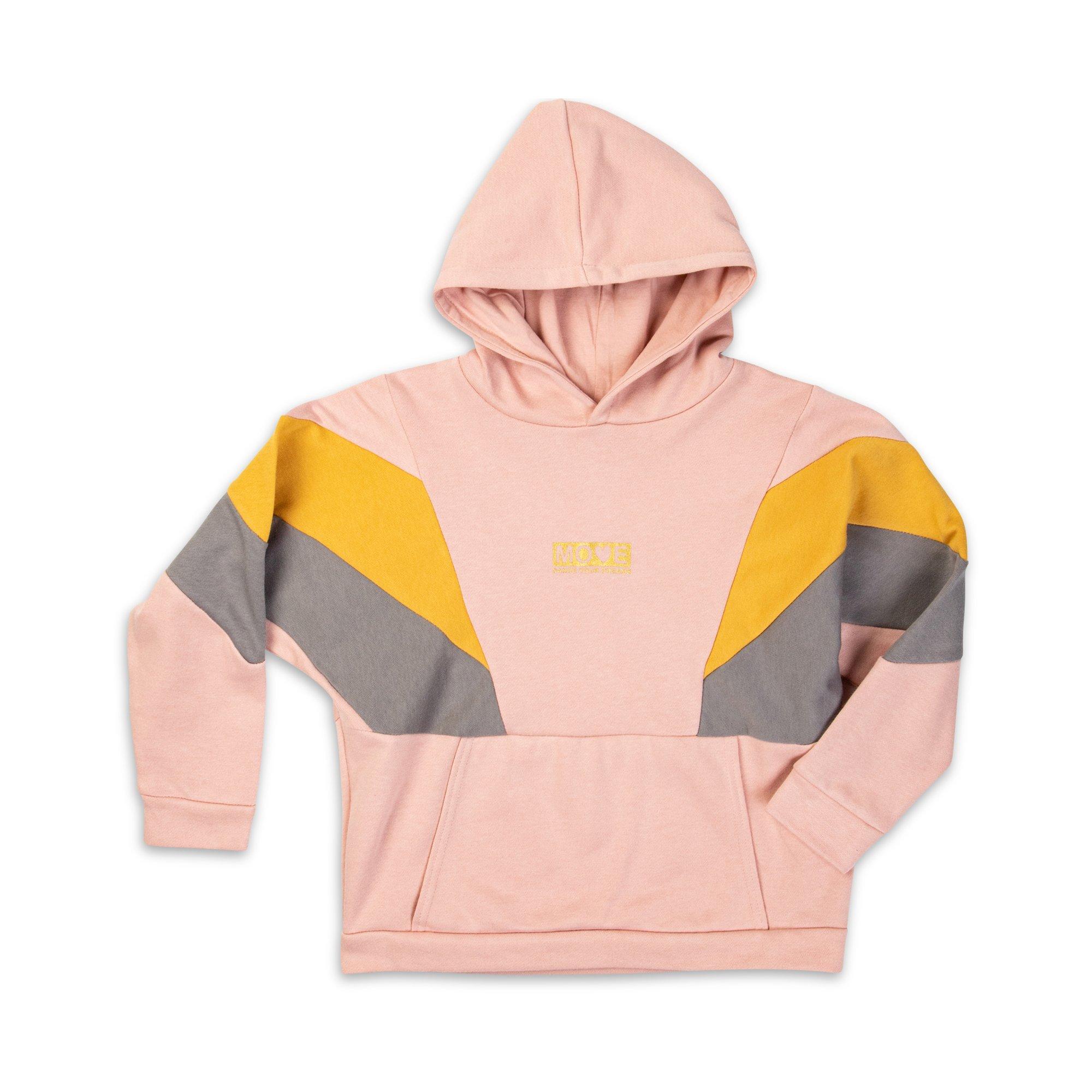 Manor Junior Hoodie | online kaufen - MANOR