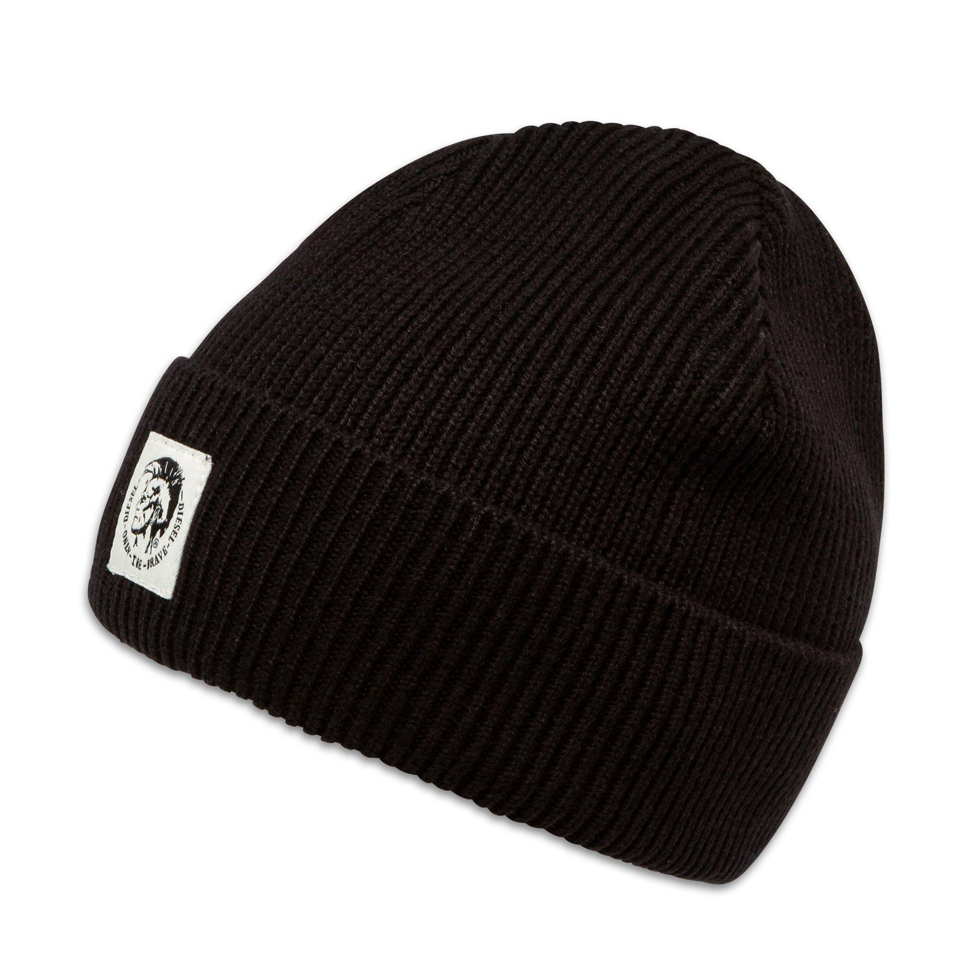 DIESEL Beanie | online kaufen - MANOR