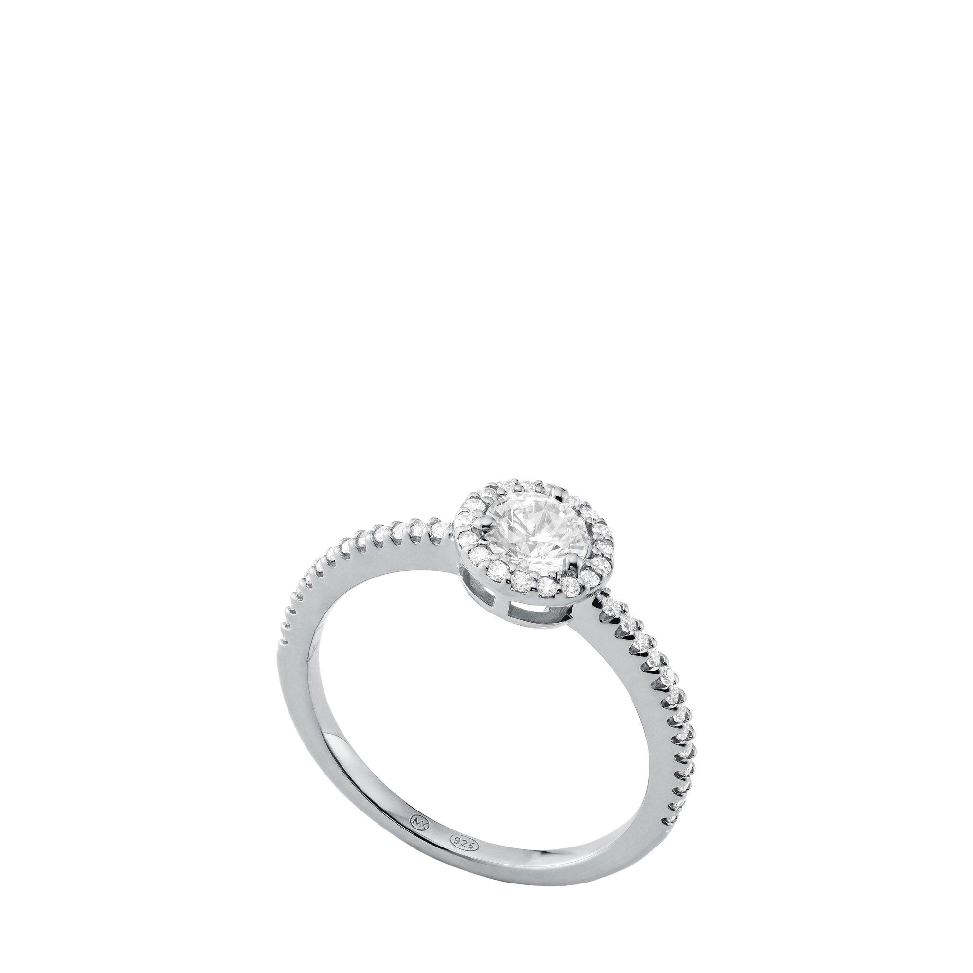 MICHAEL KORS Kors Mk Ring | online kaufen - MANOR