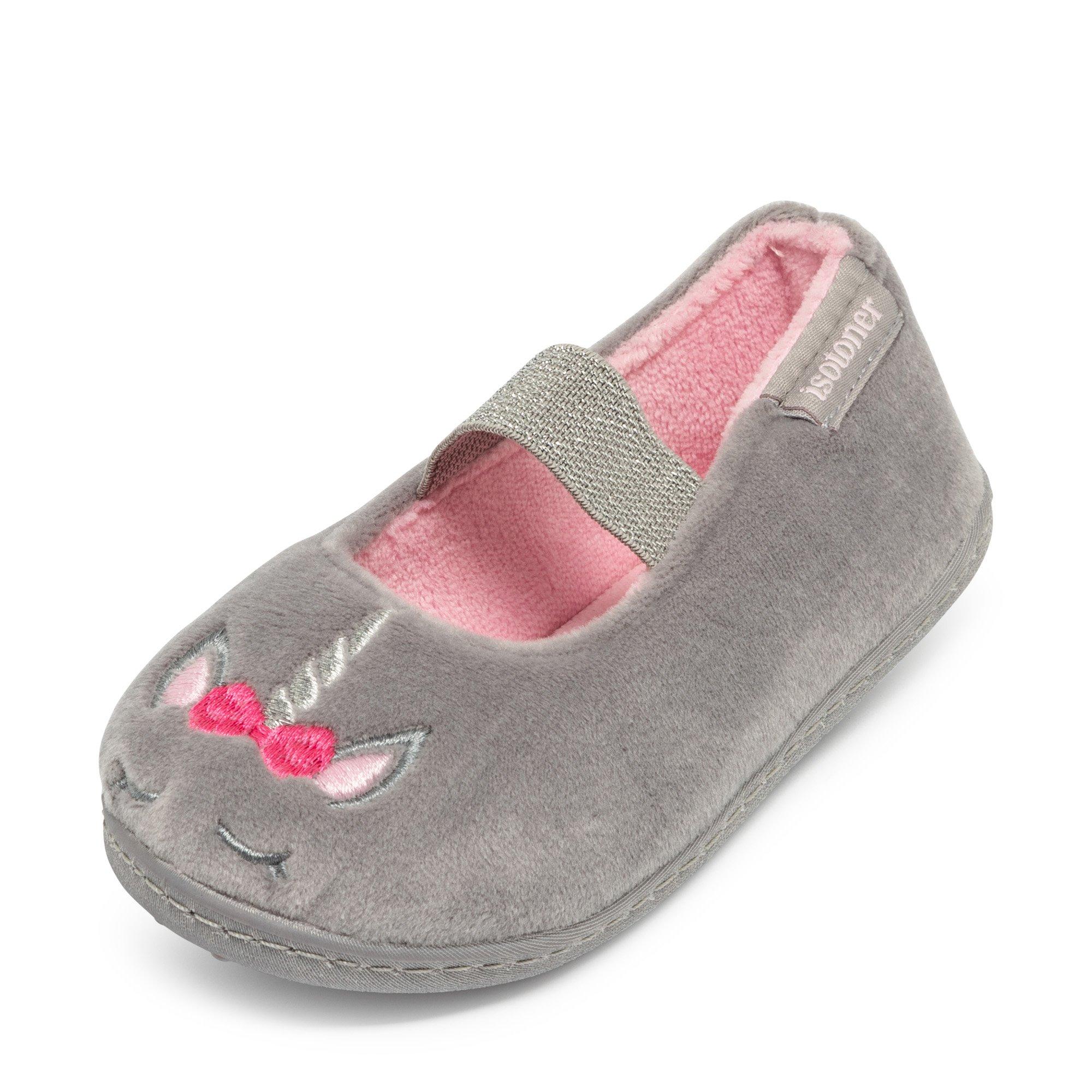 isotoner Hausschuhe | online kaufen - MANOR