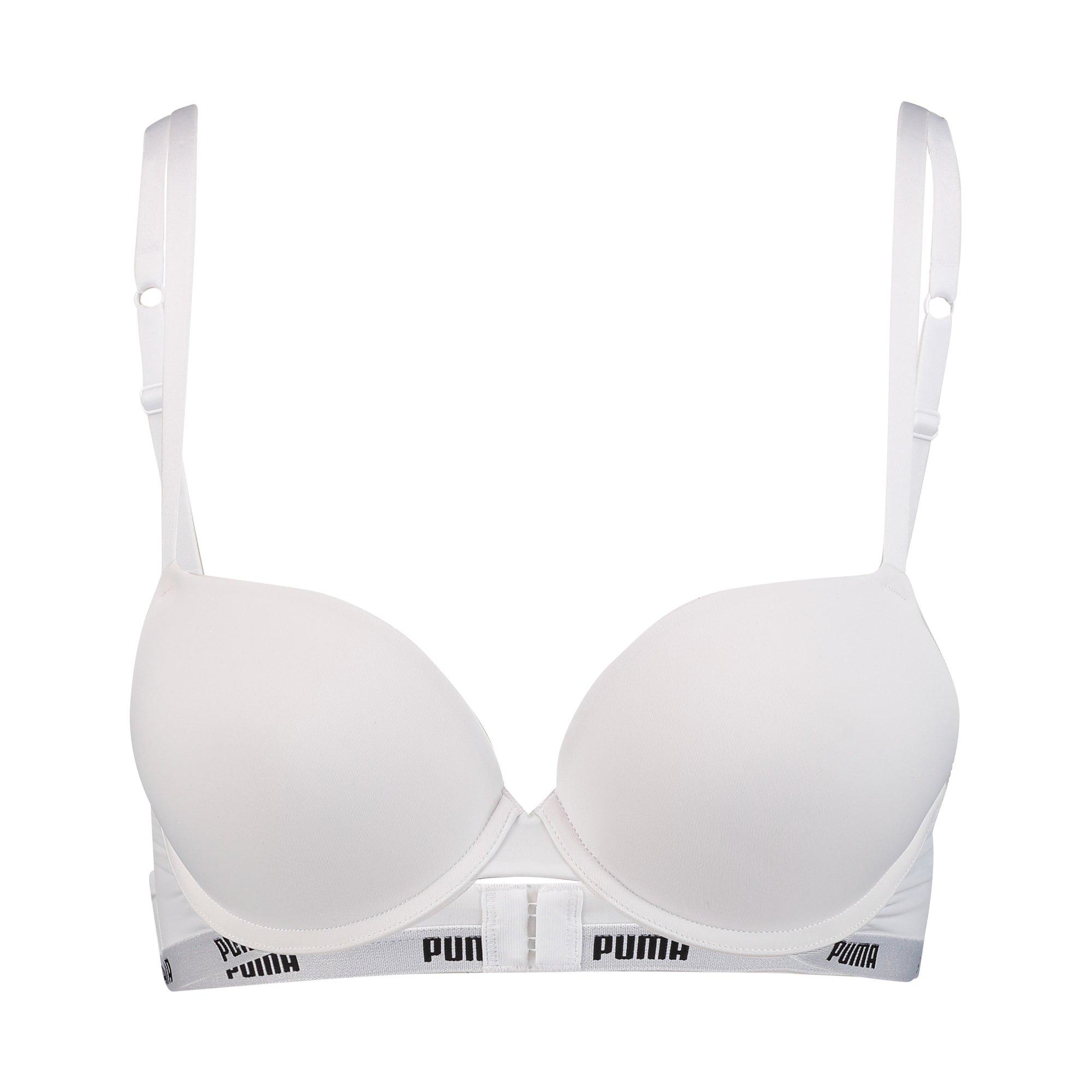 PUMA BH mit Push up Effekt | online kaufen - MANOR