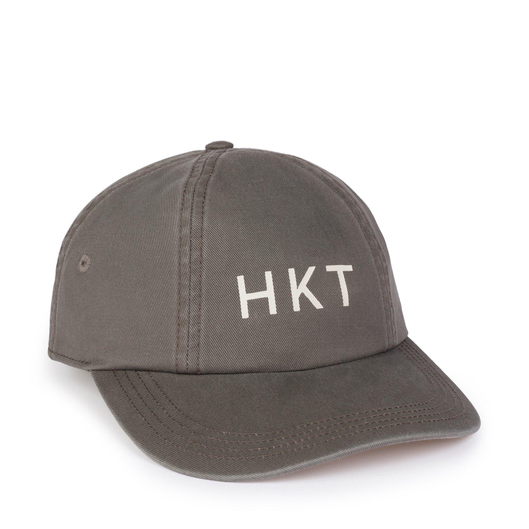 HKT HACKETT LONDON Baseball Cap Baseball Cap | online kaufen - MANOR