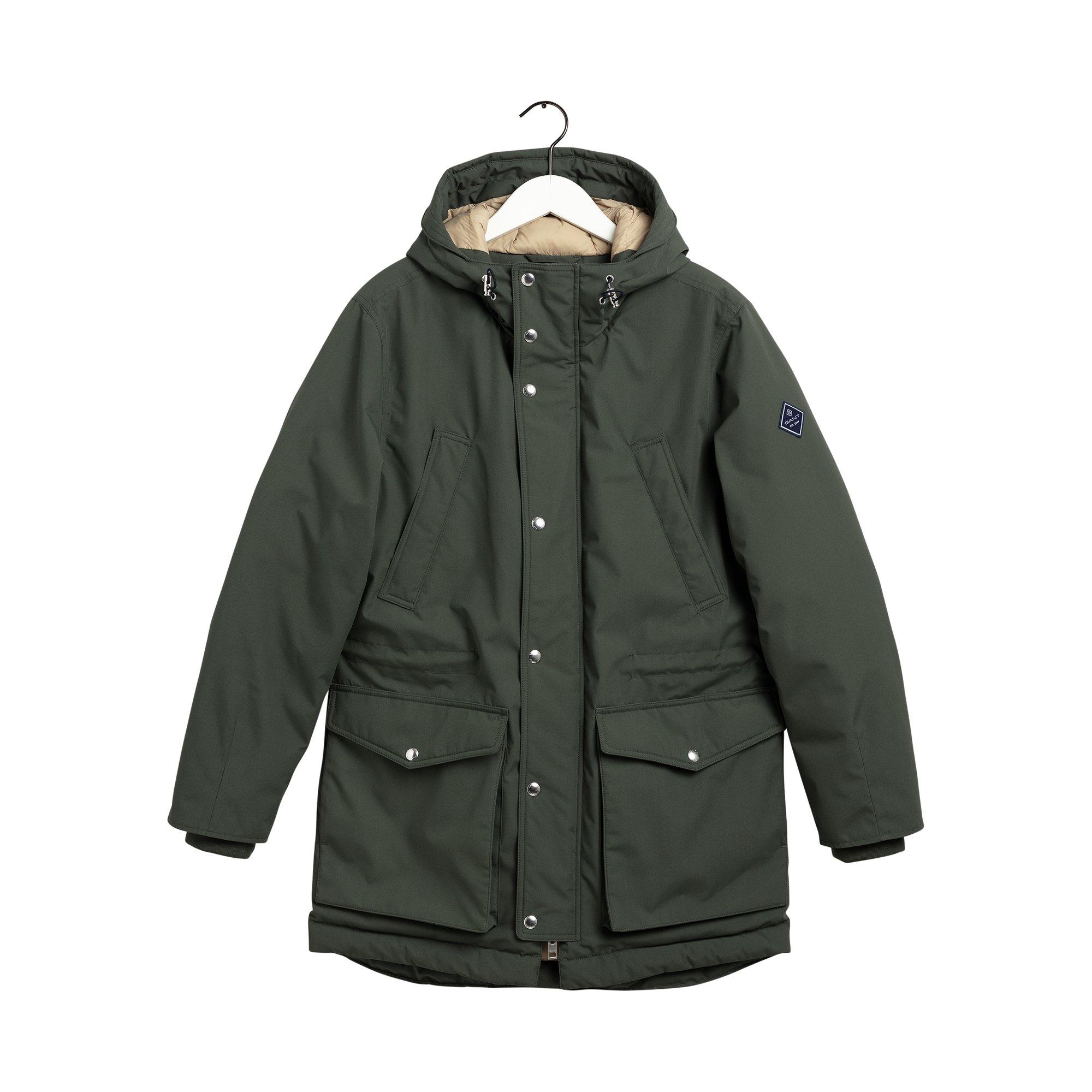 GANT Blouson | online kaufen - MANOR