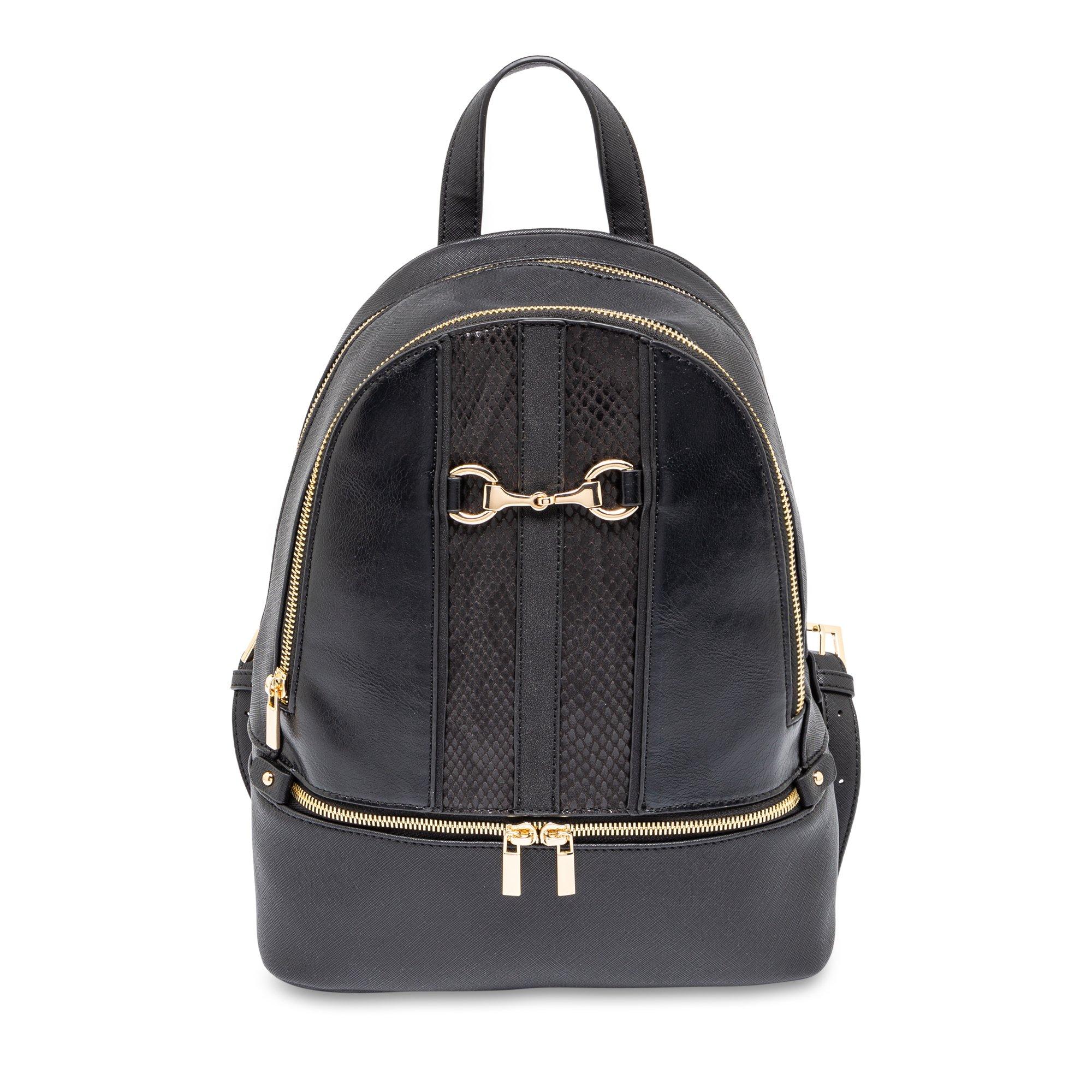 Manor Woman Rucksack | online kaufen - MANOR