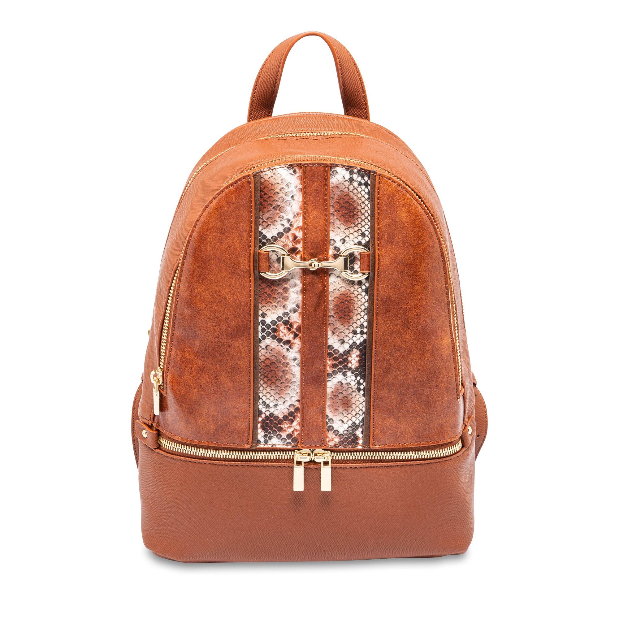 Manor Woman Rucksack | online kaufen - MANOR