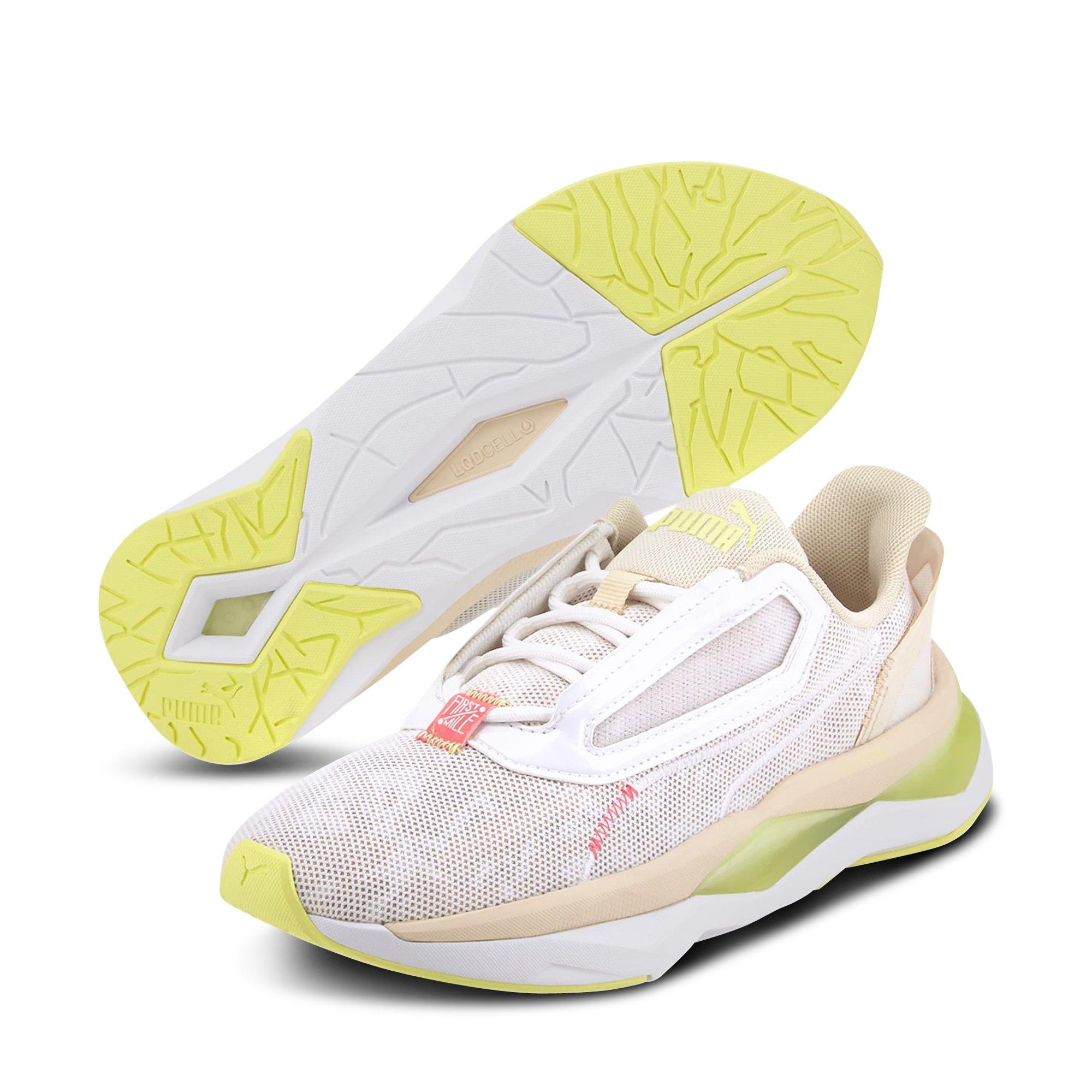 PUMA LQDCELL Shatter FM Camo Sneakers, Lows | online kaufen - MANOR