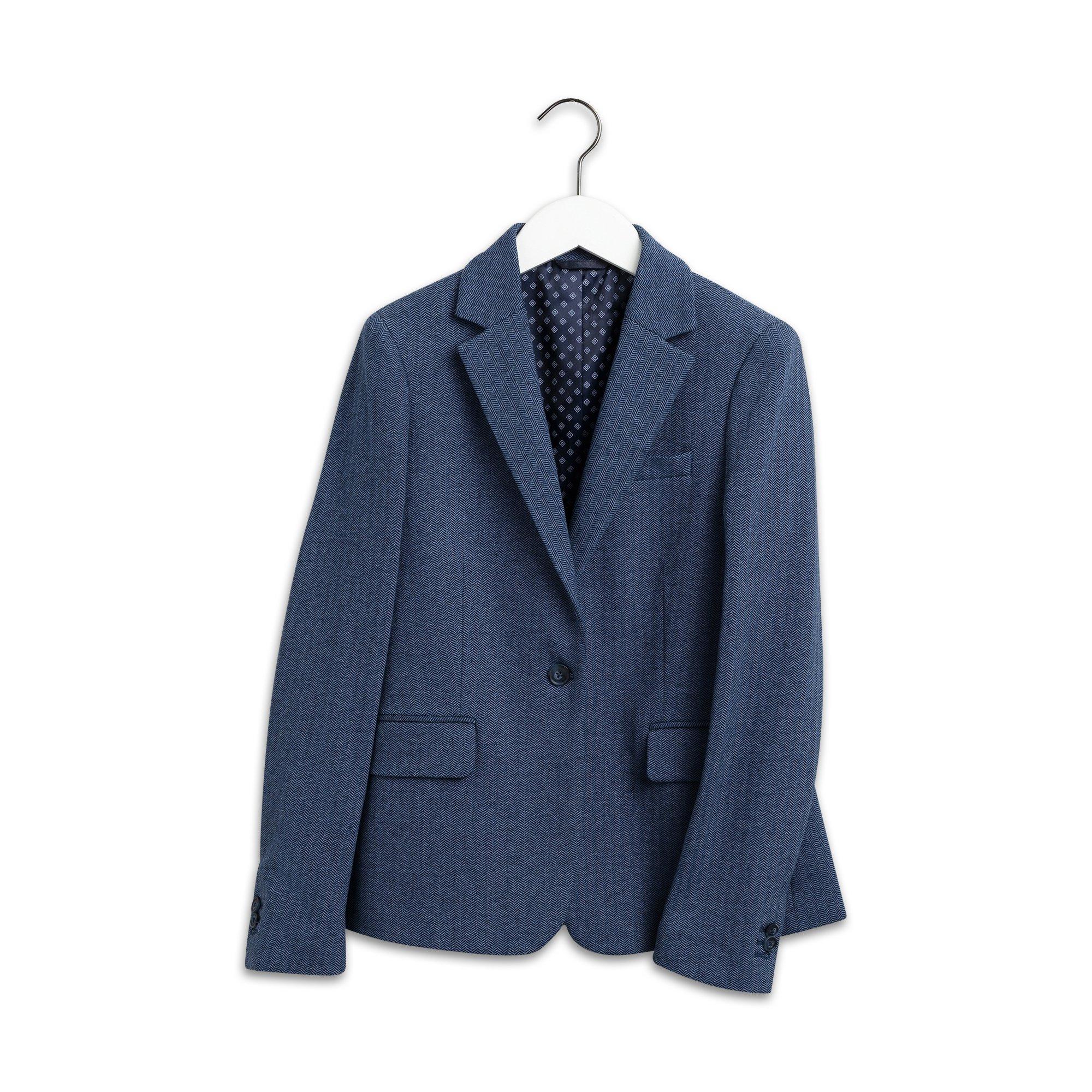 GANT Blazer | online kaufen - MANOR
