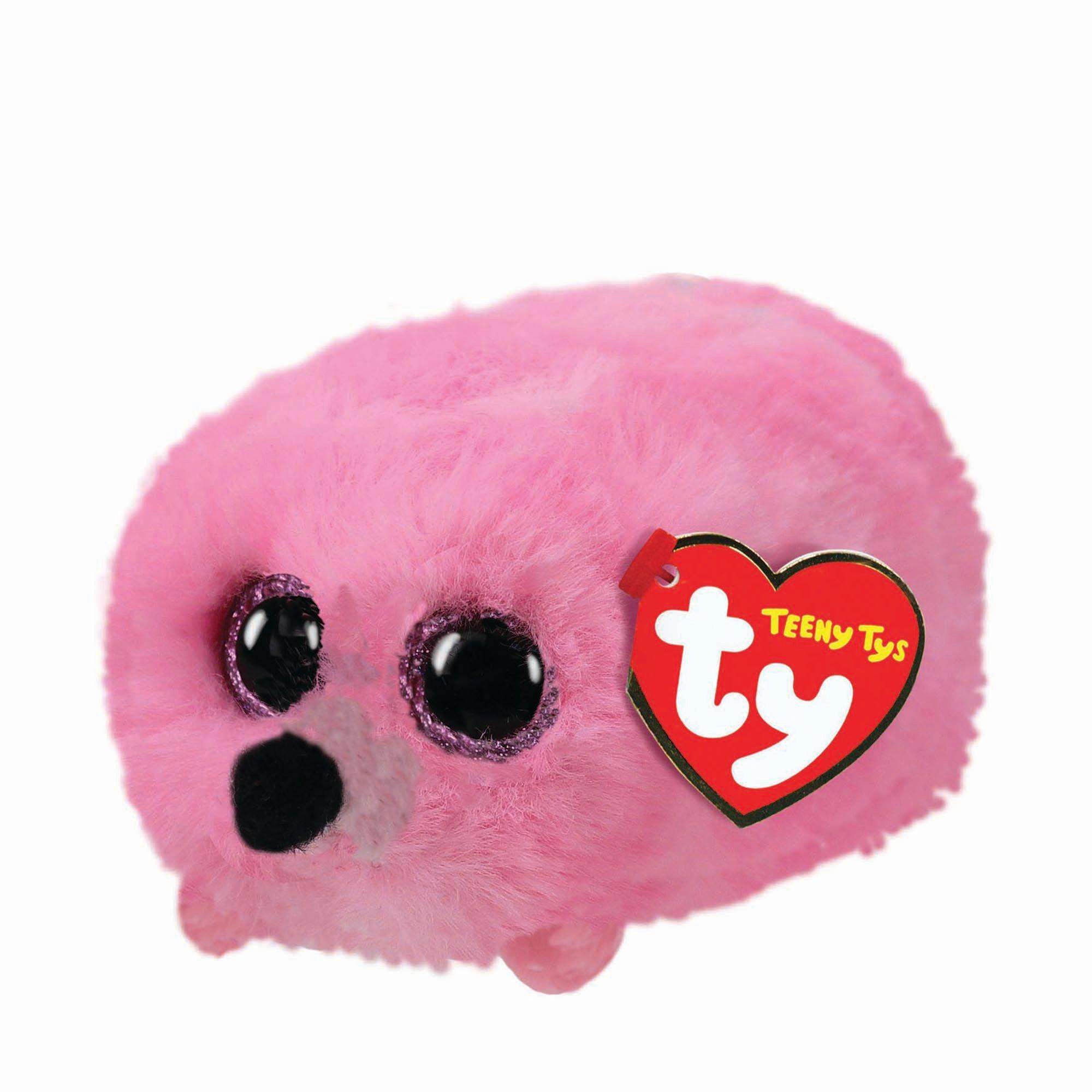 ty Teeny Flamingo Gilda | online kaufen - MANOR