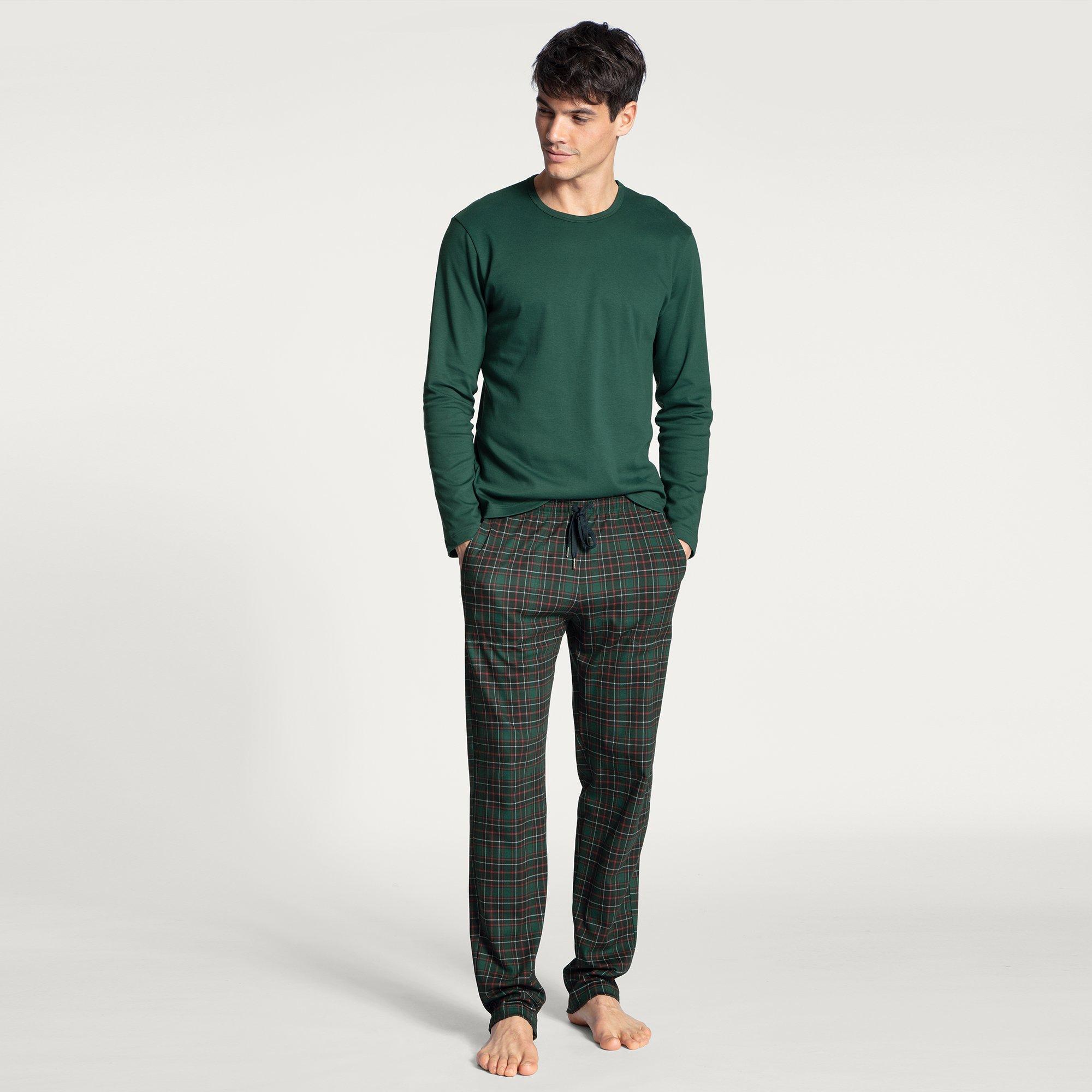 CALIDA Pyjama | online kaufen - MANOR