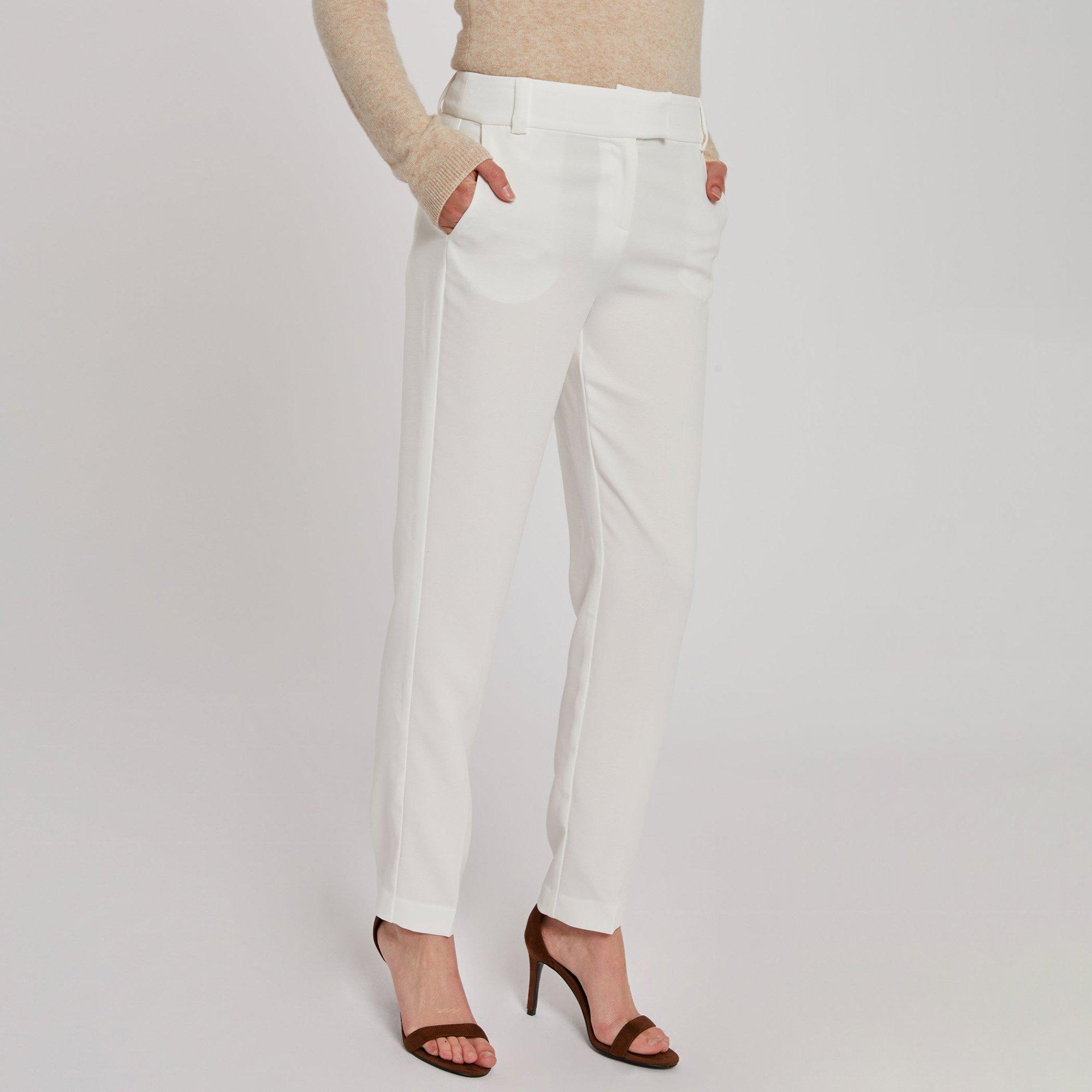 MORGAN Hose | online kaufen - MANOR