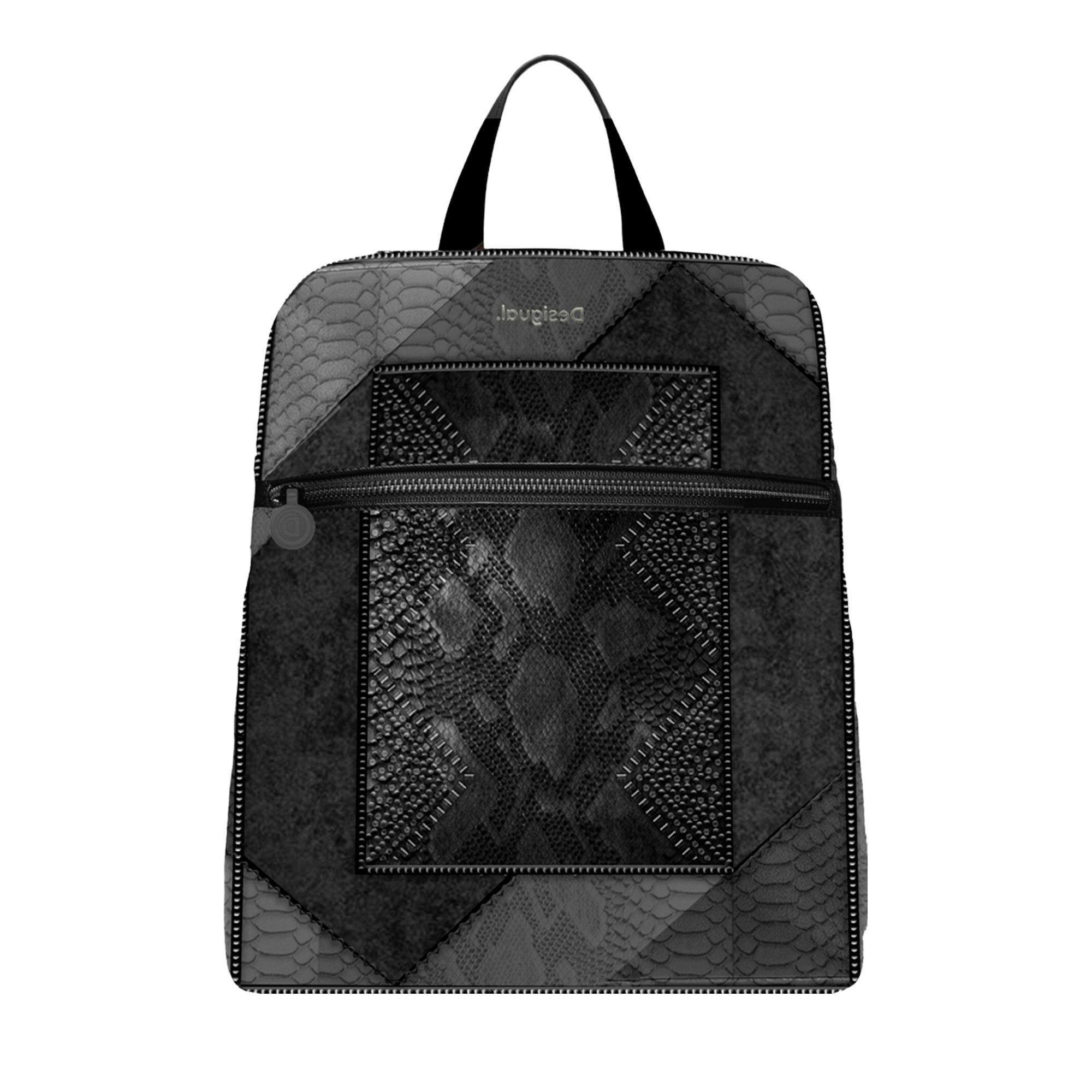 Desigual Rucksack | online kaufen - MANOR