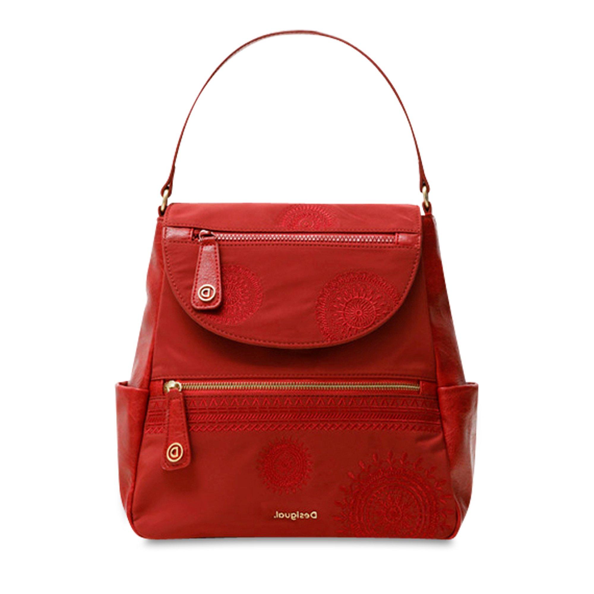 Desigual Rucksack | online kaufen - MANOR