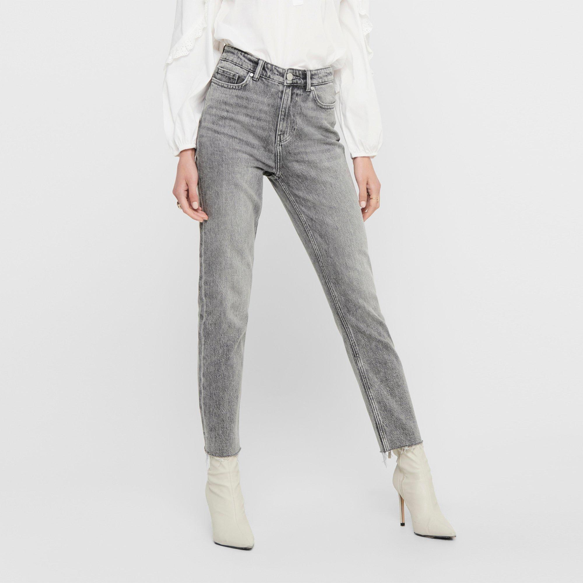 ONLY Emily Jeans | online kaufen - MANOR