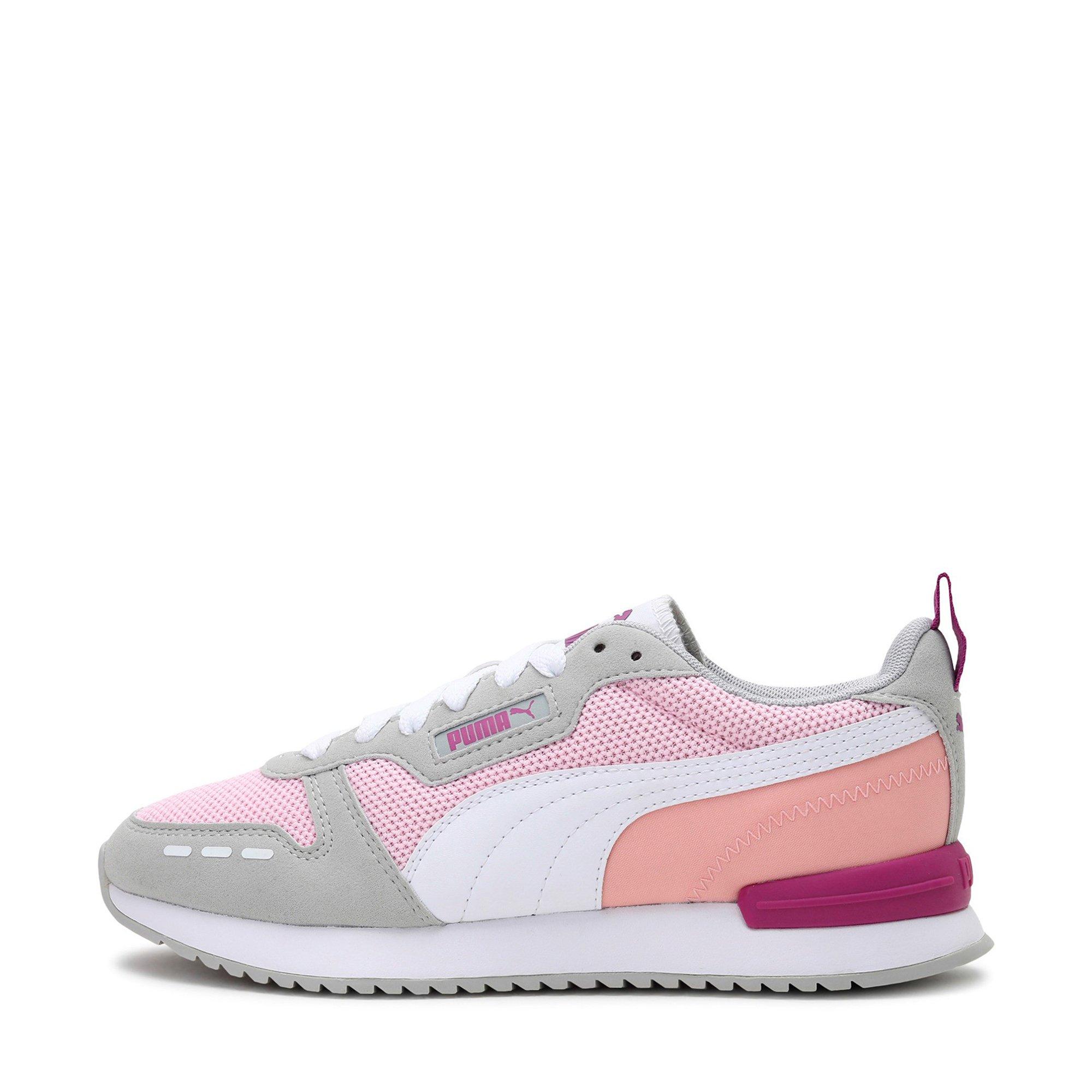 PUMA R78 Sneakers, Low Top | online kaufen - MANOR