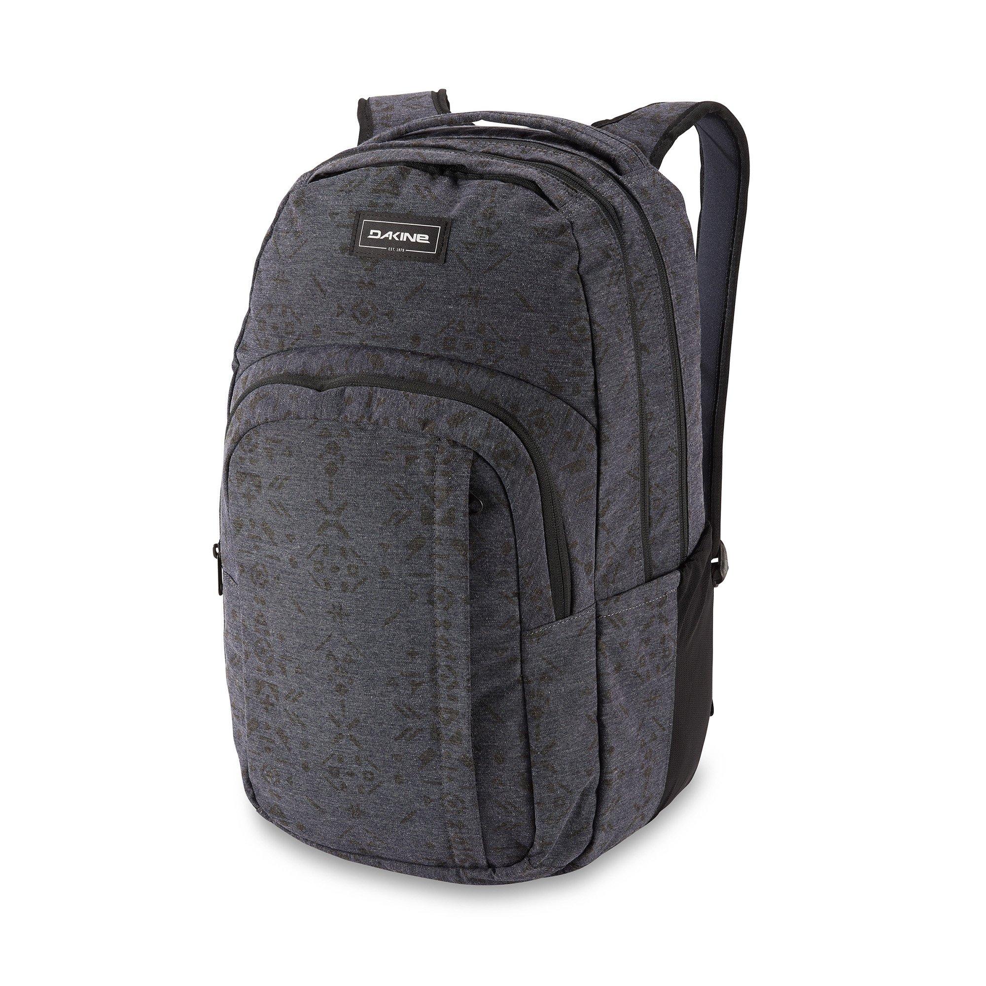 Dakine Rucksack Dakine Campus L | online kaufen - MANOR