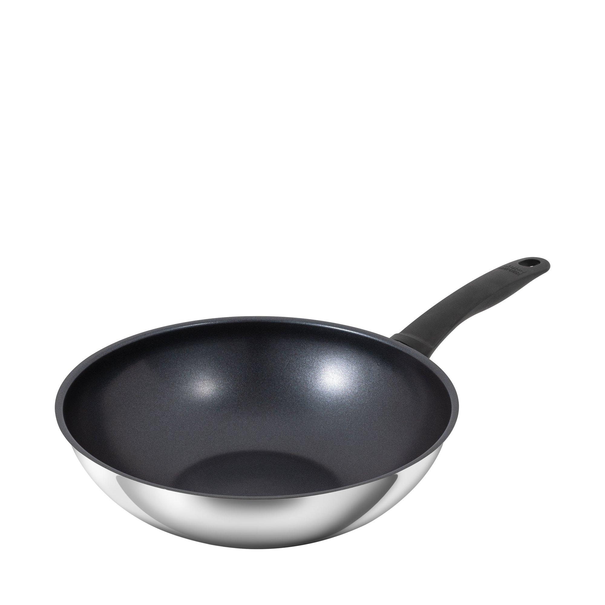 KUHN RIKON Wok Classic | online kaufen - MANOR