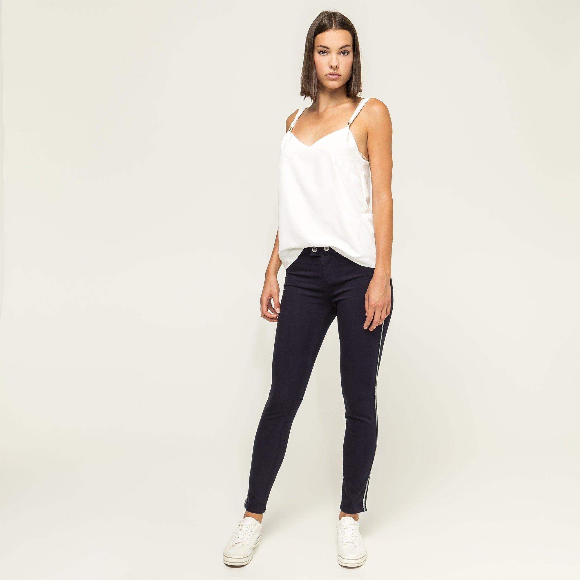 MORGAN Hose | online kaufen - MANOR