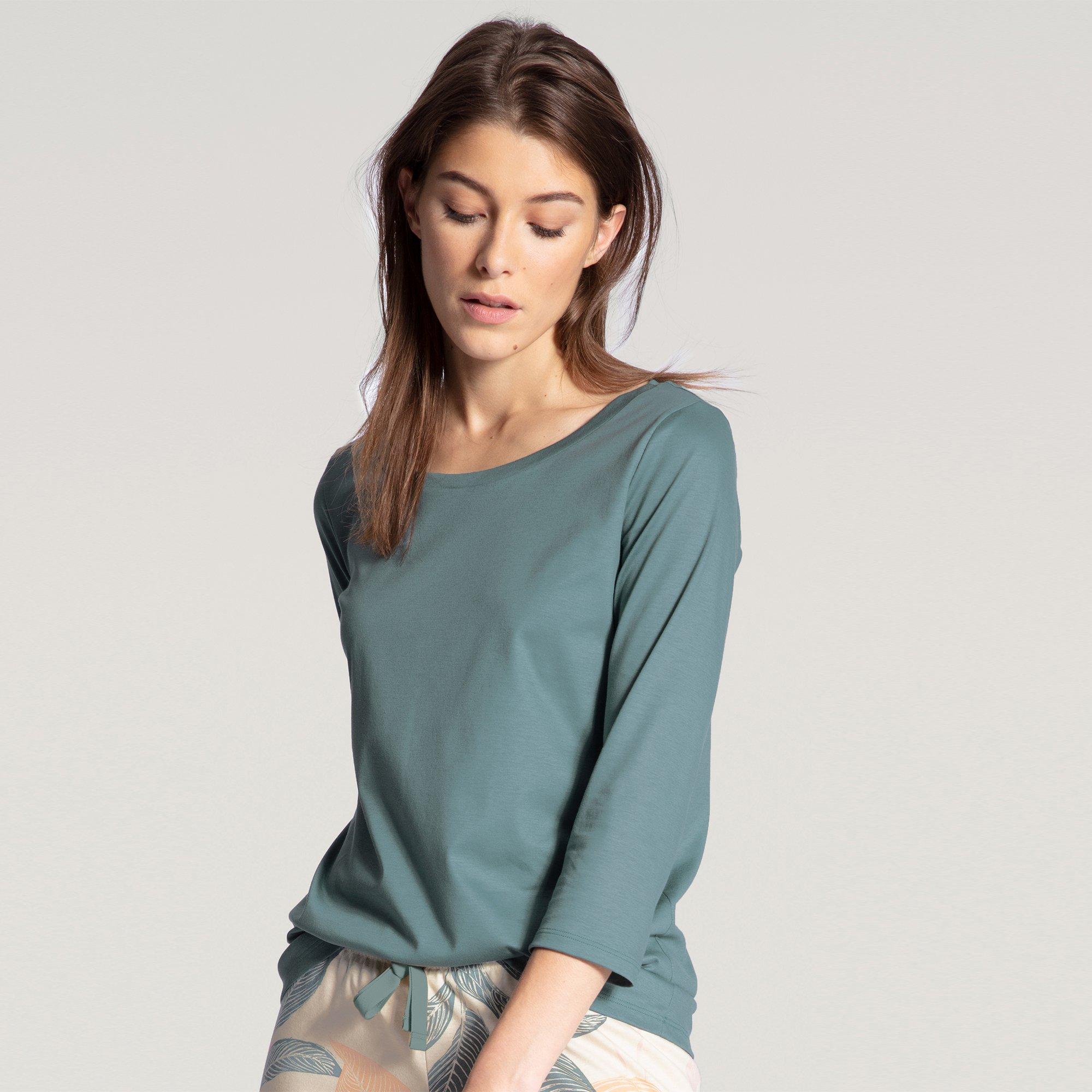 CALIDA Top | online kaufen - MANOR