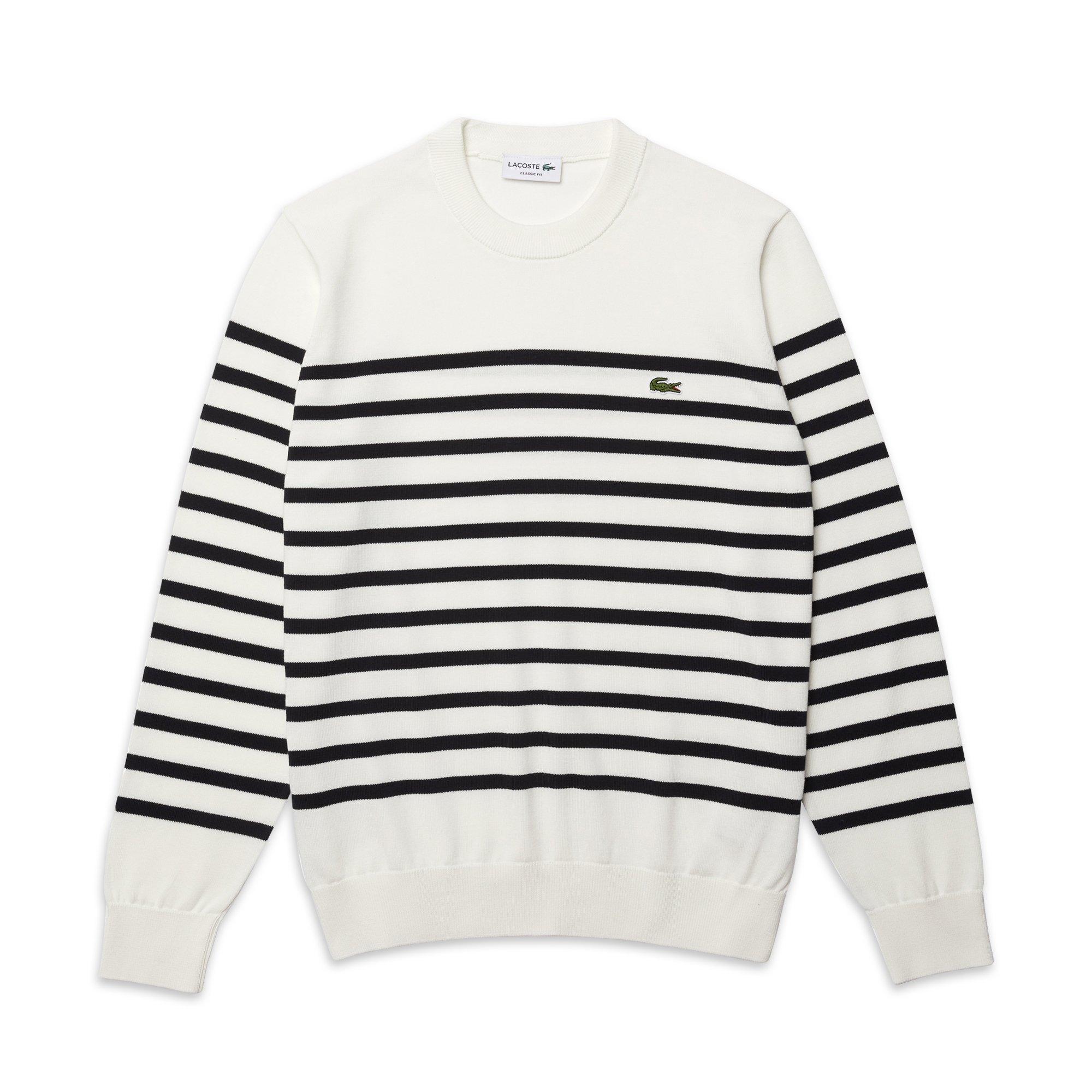 LACOSTE Pullover | online kaufen - MANOR
