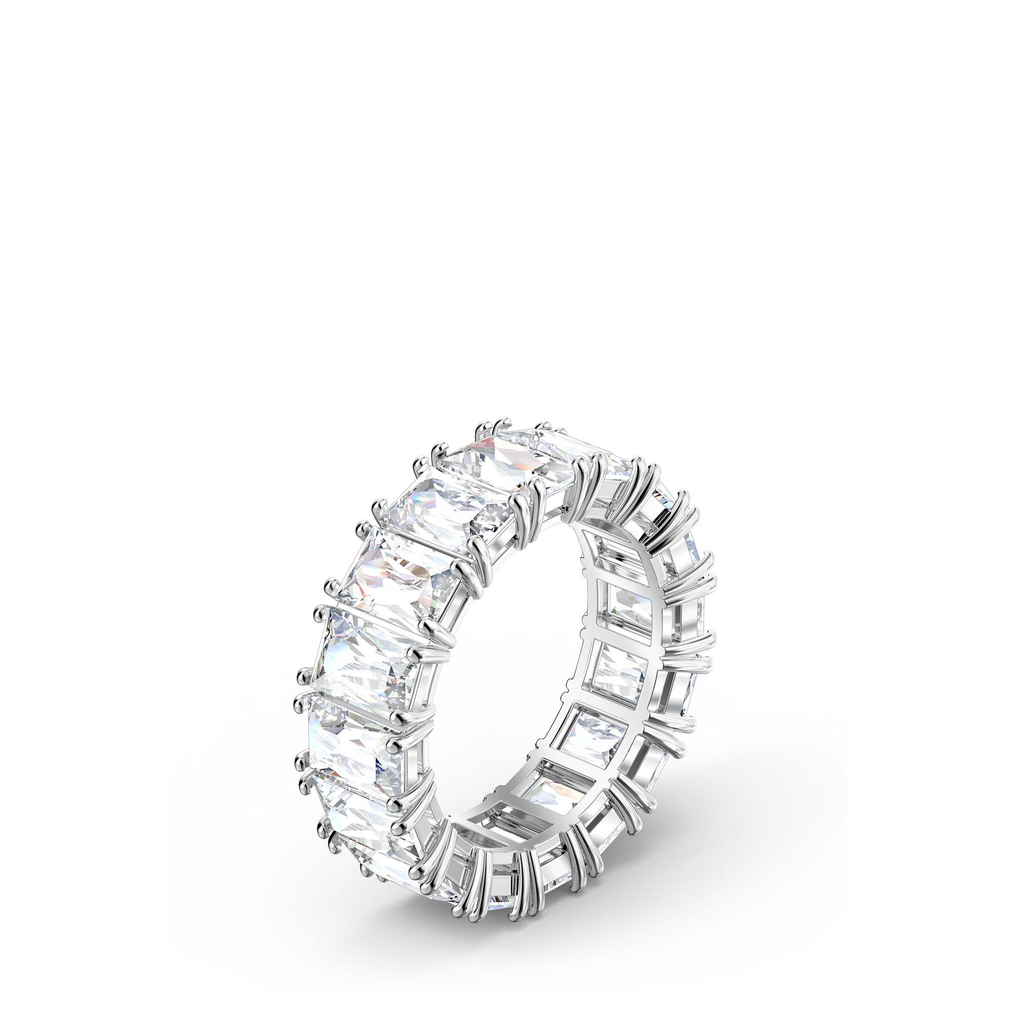 SWAROVSKI VITTORE Ring | online kaufen - MANOR