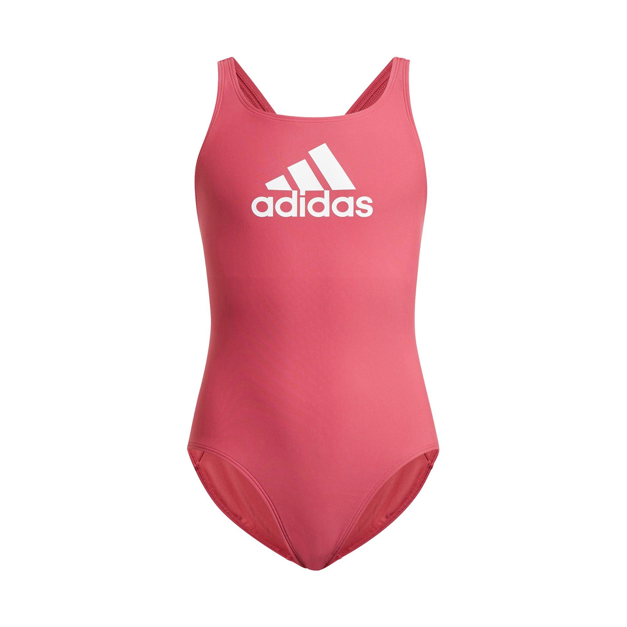 adidas Badeanzug, Sport | online kaufen - MANOR