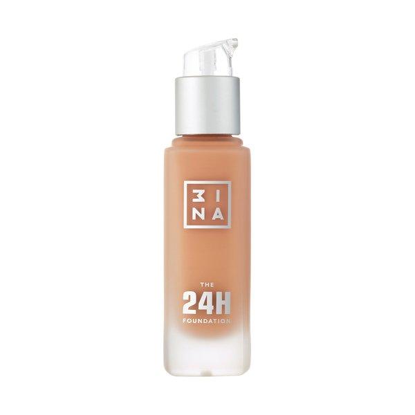 3INA The 24H Foundation The 24H Foundation | online kaufen - MANOR