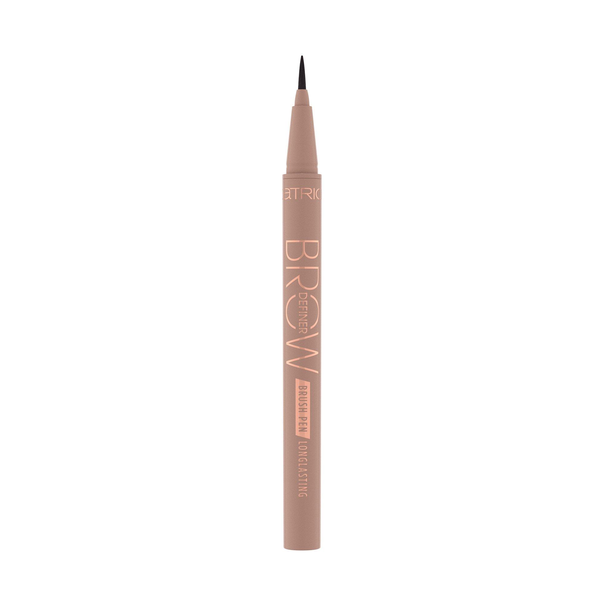 CATRICE Brow Definer Brush Augenbrauenstift | online kaufen - MANOR