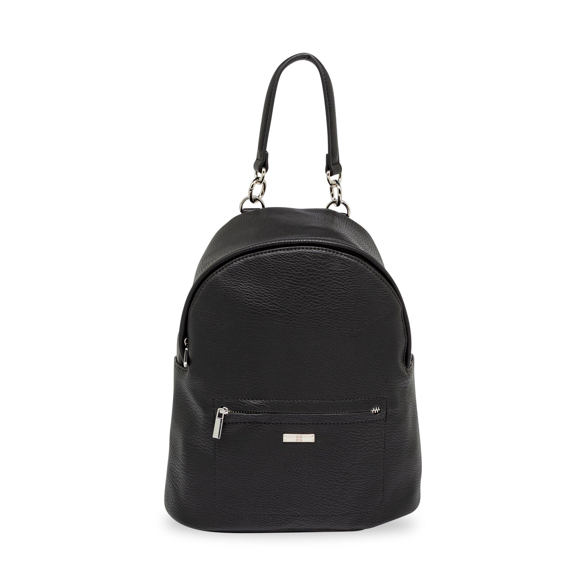 Manor Woman Rucksack | online kaufen - MANOR