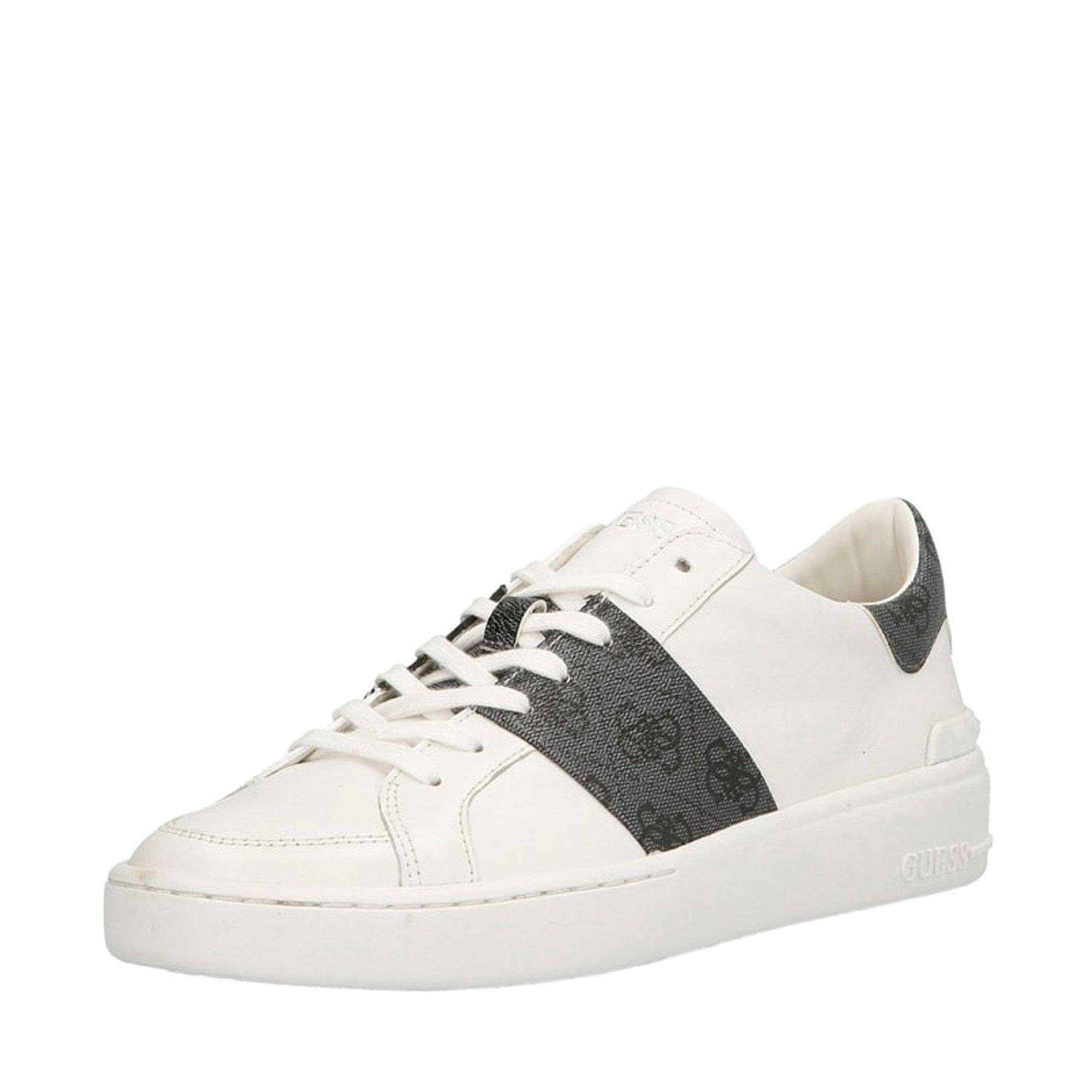 GUESS Sneakers, Lows Sneakers, Low Top | online kaufen - MANOR