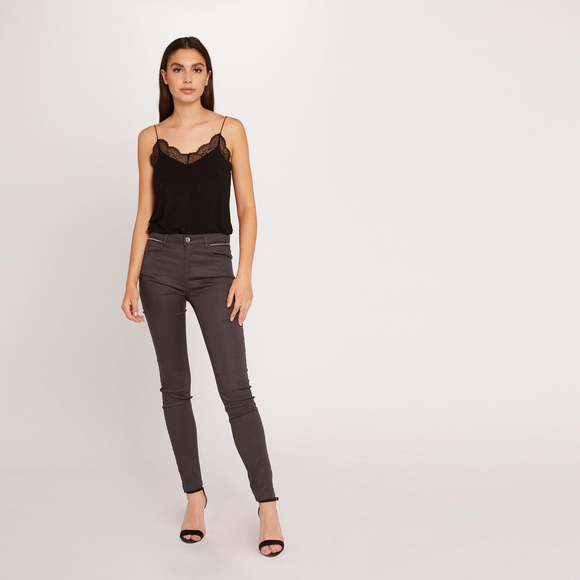 MORGAN Hose | online kaufen - MANOR