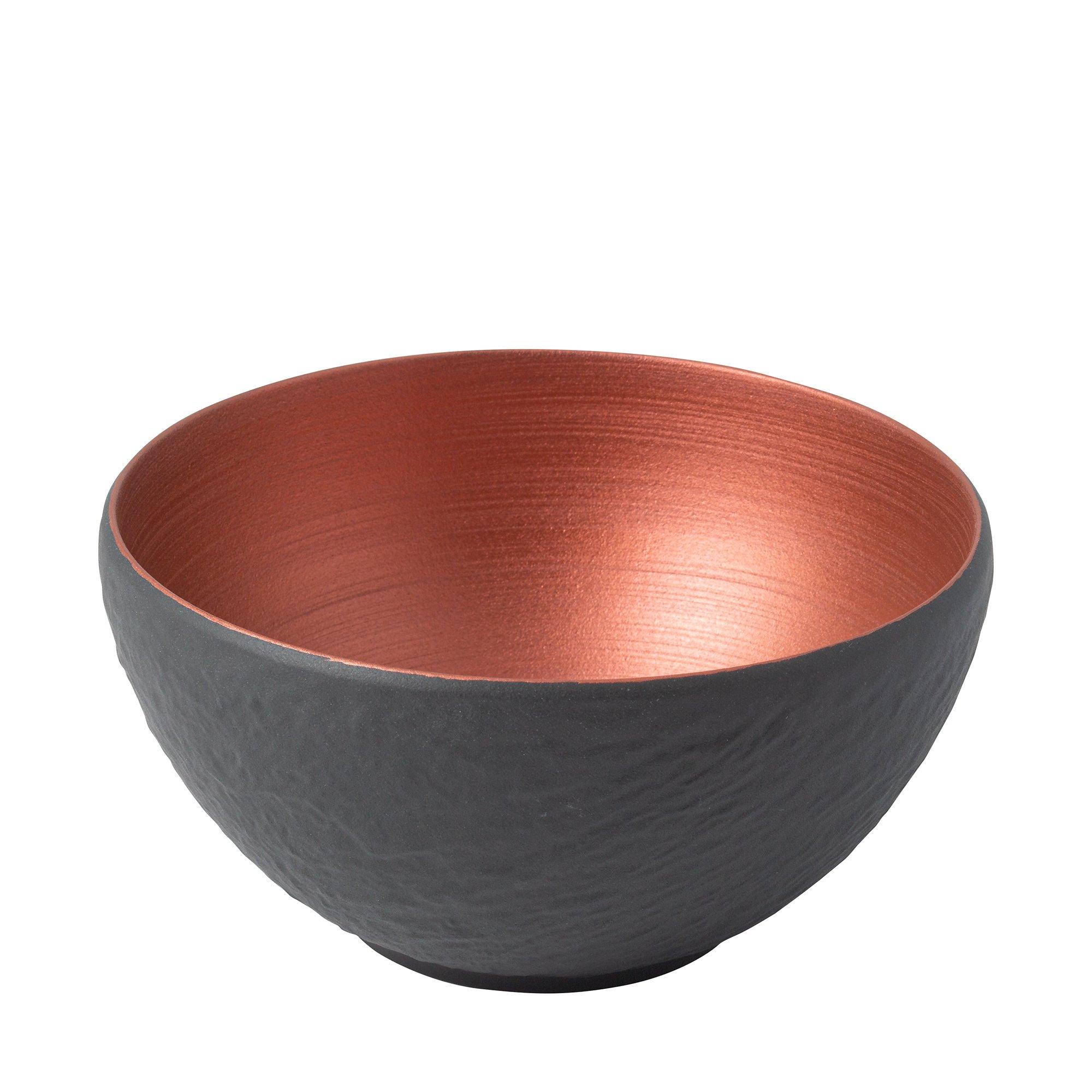 Villeroy&Boch Bol | online kaufen - MANOR