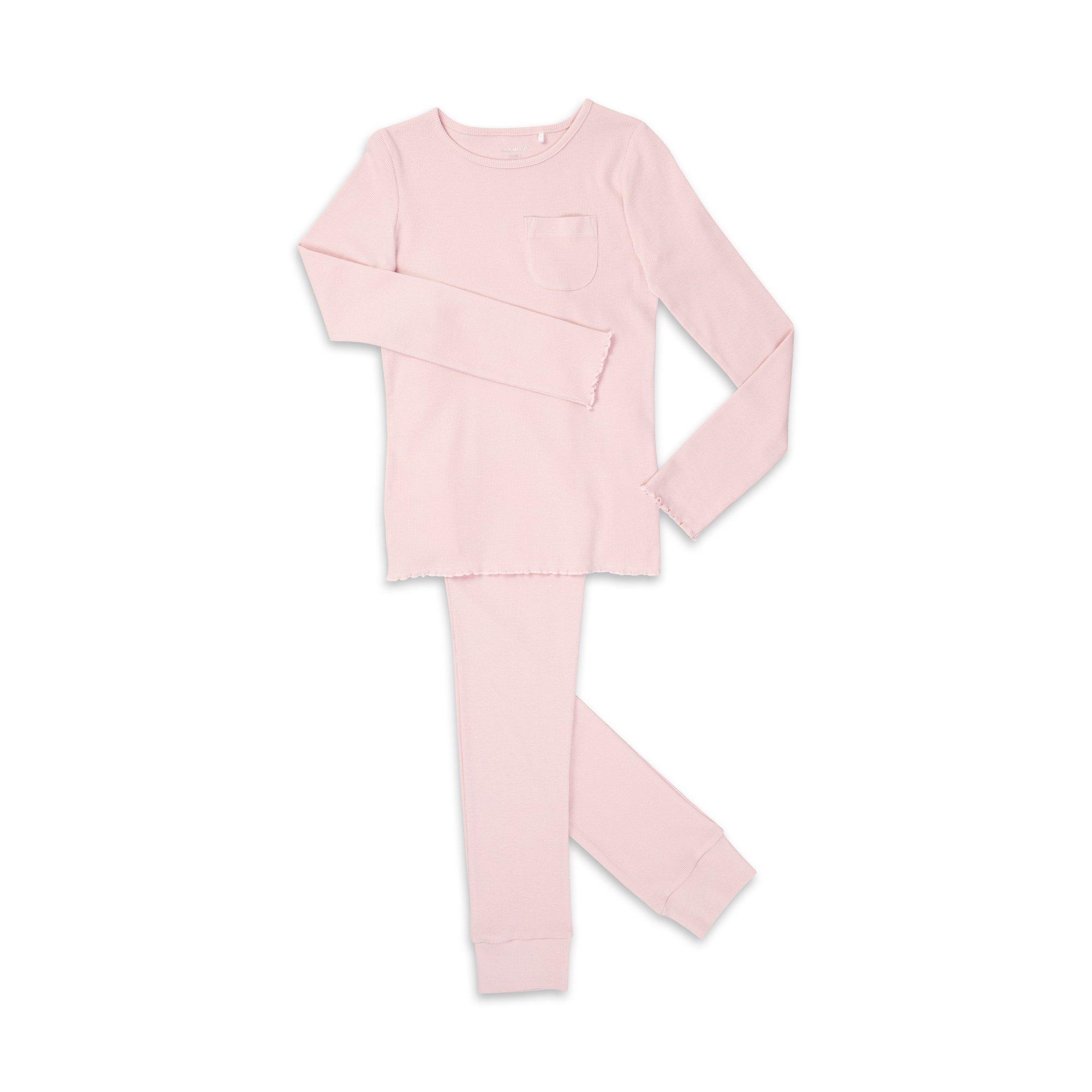 Manor Junior Pyjama-Set, langarm | online kaufen - MANOR