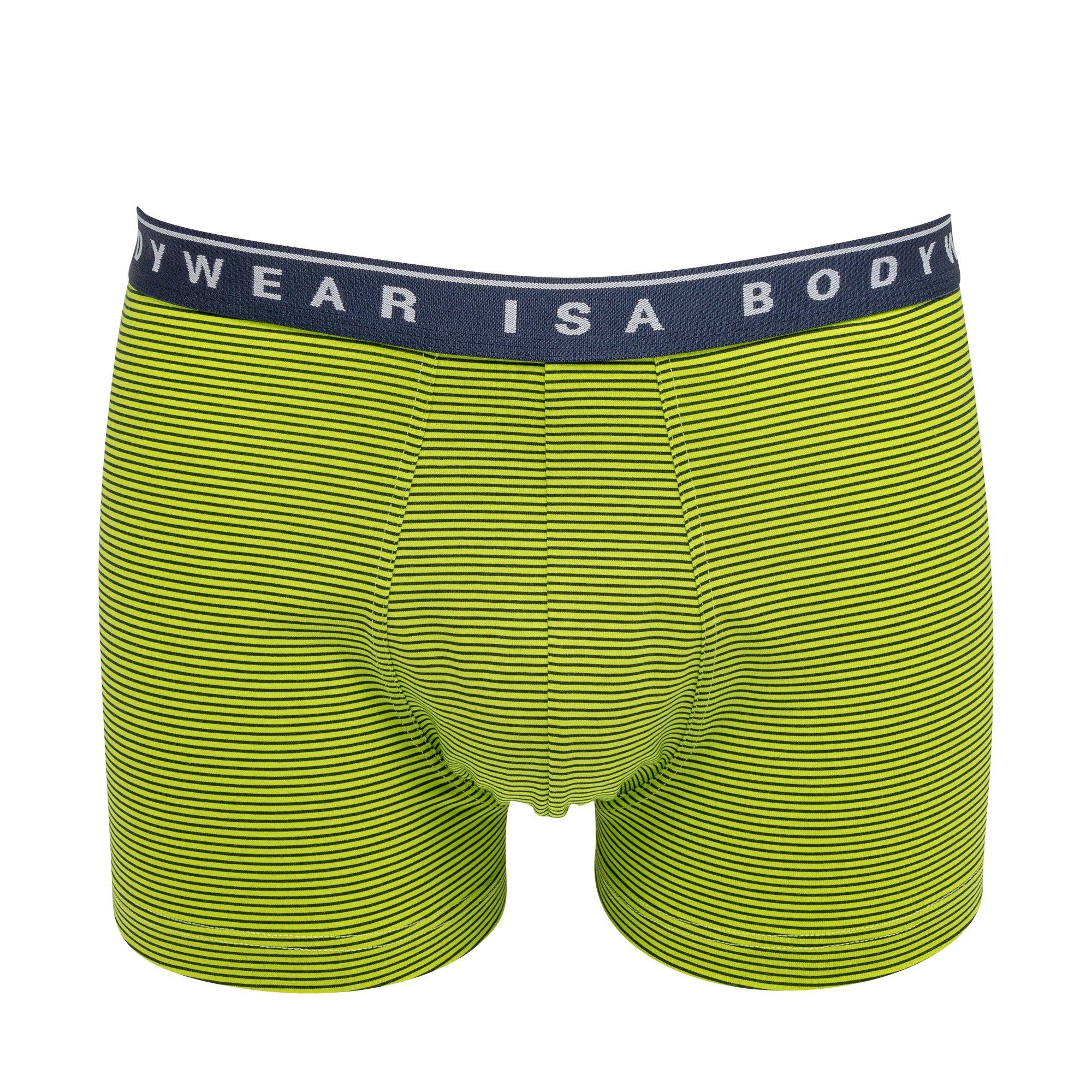 ISA bodywear Panty | online kaufen - MANOR