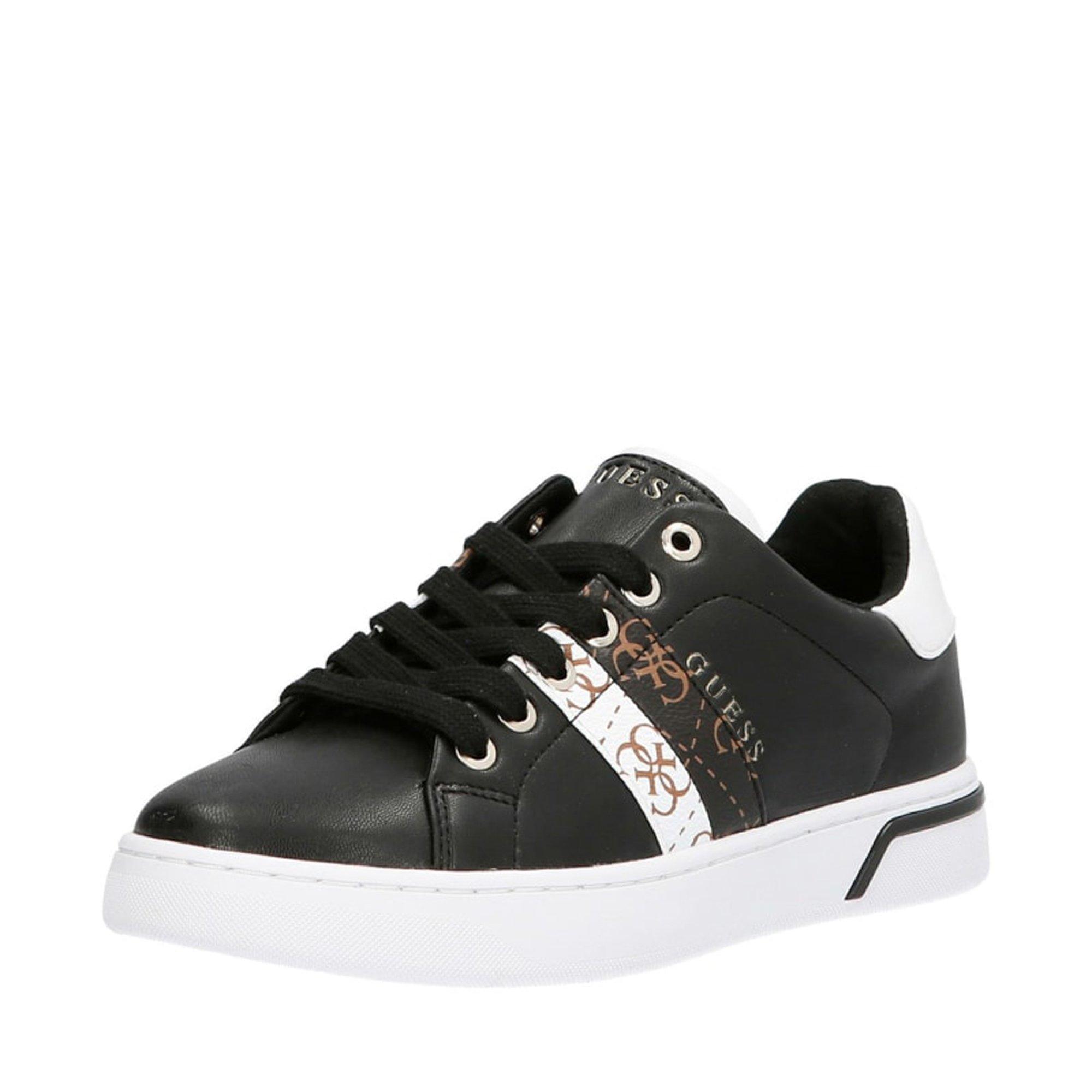 GUESS Sneakers, Lows | online kaufen - MANOR