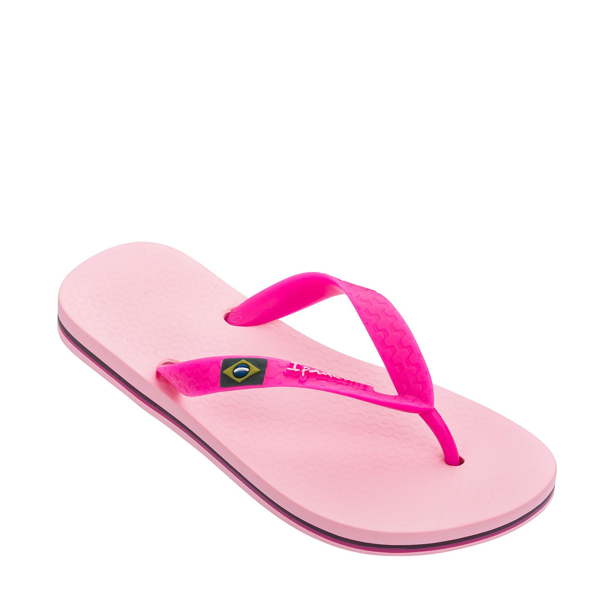 Ipanema Flip-Flops | online kaufen - MANOR